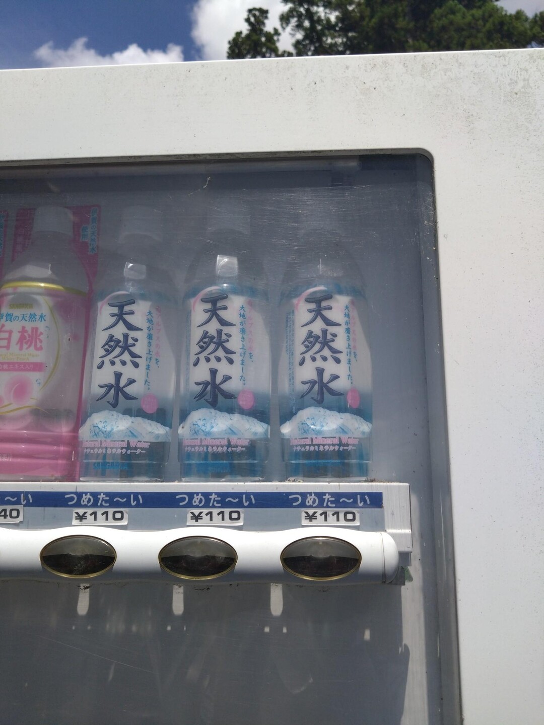 買ったのと出てきたの違うー！(笑) 今日... / Kmk-Nさんのモーメント | YAMAP / ヤマップ