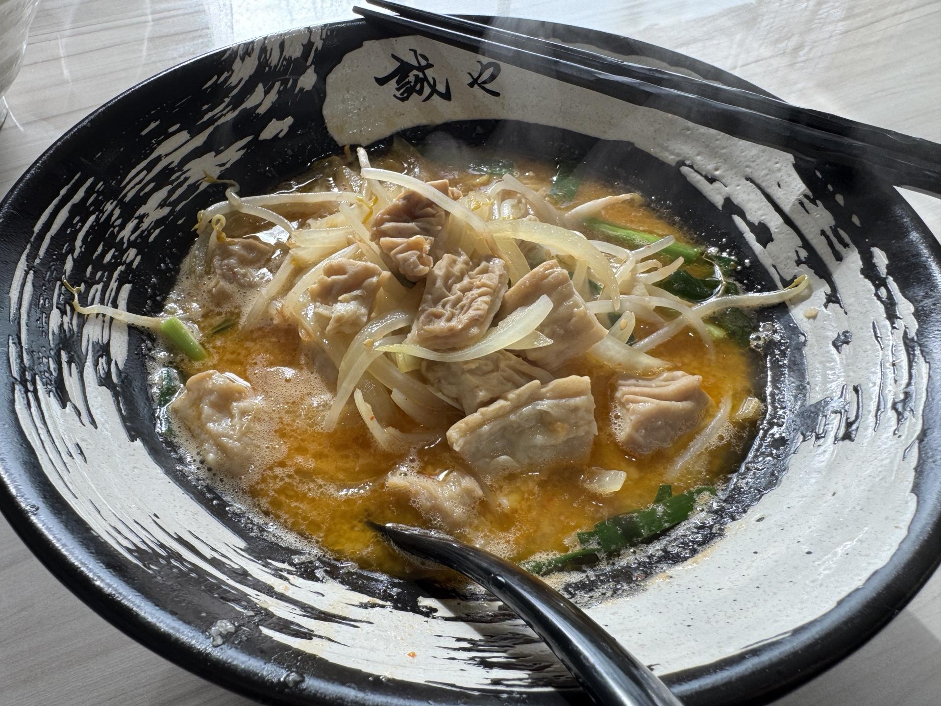 山に行きたーい ‪🥲‎🏔´- 最近... / HIRO-K2さんのモーメント | YAMAP / ヤマップ