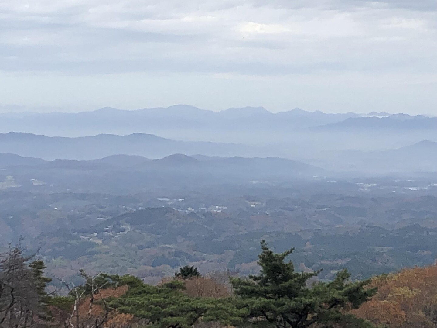 神野山 / pixyさんの神野山の活動データ | YAMAP / ヤマップ