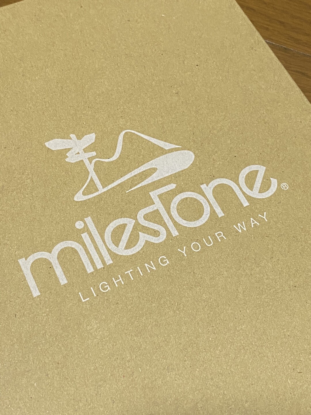 秋物でしょうか^ ^ 寒くなってから ... / TKR&Dさんのモーメント | YAMAP / ヤマップ