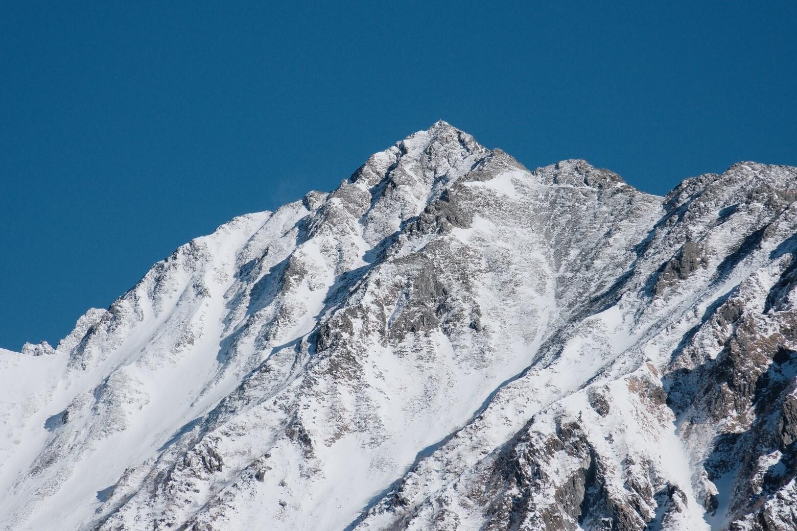 kazuのページ | YAMAP / ヤマップ