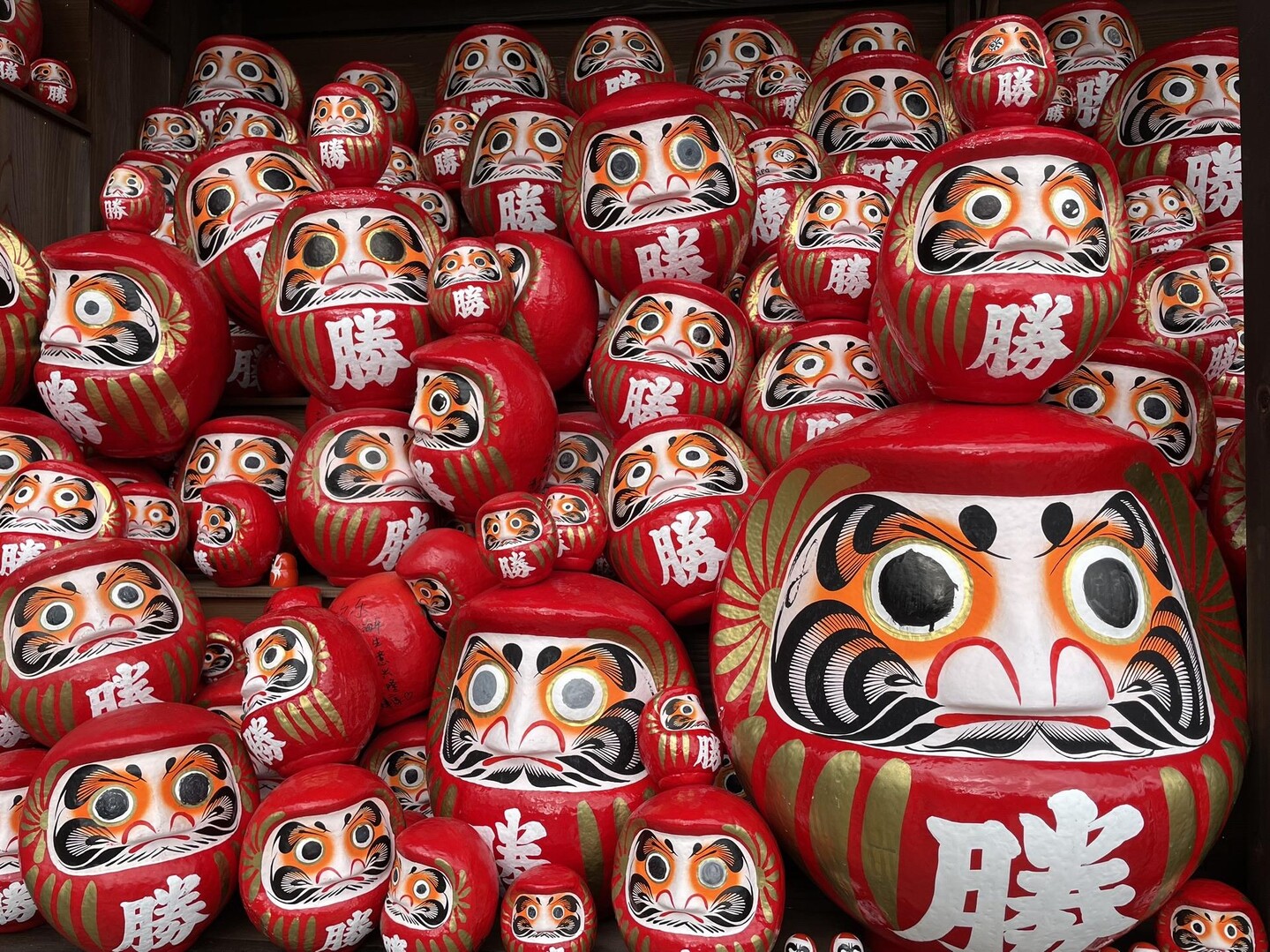 五月山・六個山・勝尾寺南山・最勝ヶ峰・証如峰（STM池田駅→忍頂寺バス停） / YUKI♡さんの六個山・鉢伏山・明ヶ田尾山・五月山の活動データ | YAMAP / ヤマップ