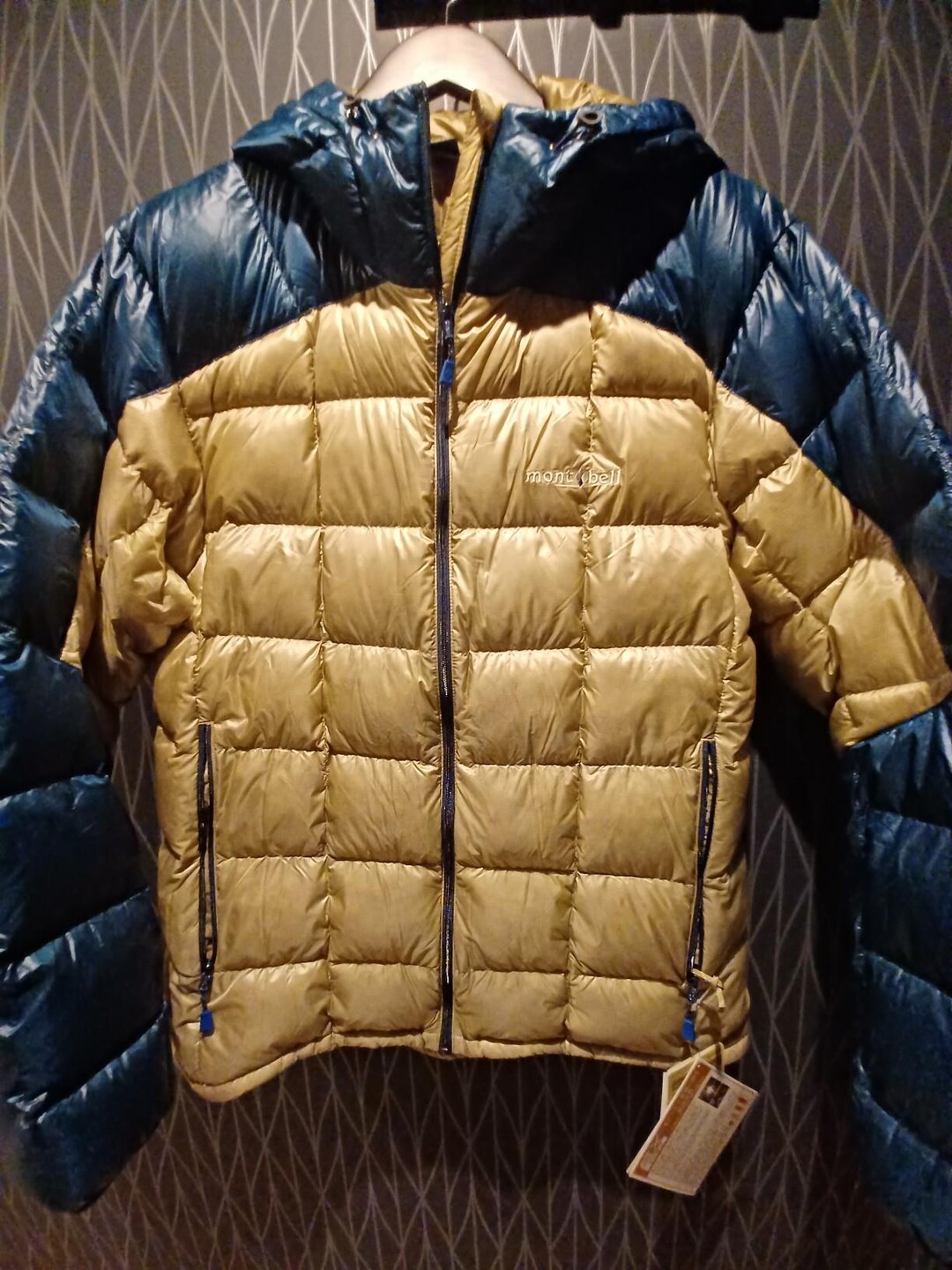 本日 ジ・アウトレットで昼食をとり その... / muraさんのモーメント | YAMAP / ヤマップ