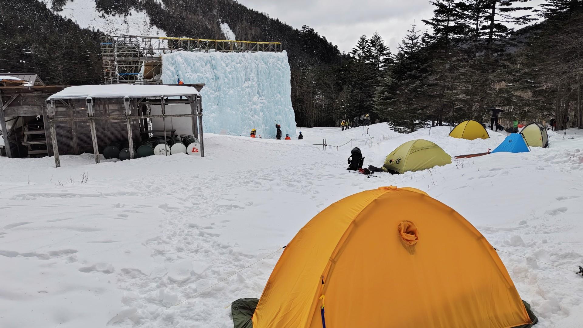 赤岳・横岳・硫黄岳 / tabiriderさんの八ヶ岳（赤岳・硫黄岳・天狗岳）の活動データ | YAMAP / ヤマップ