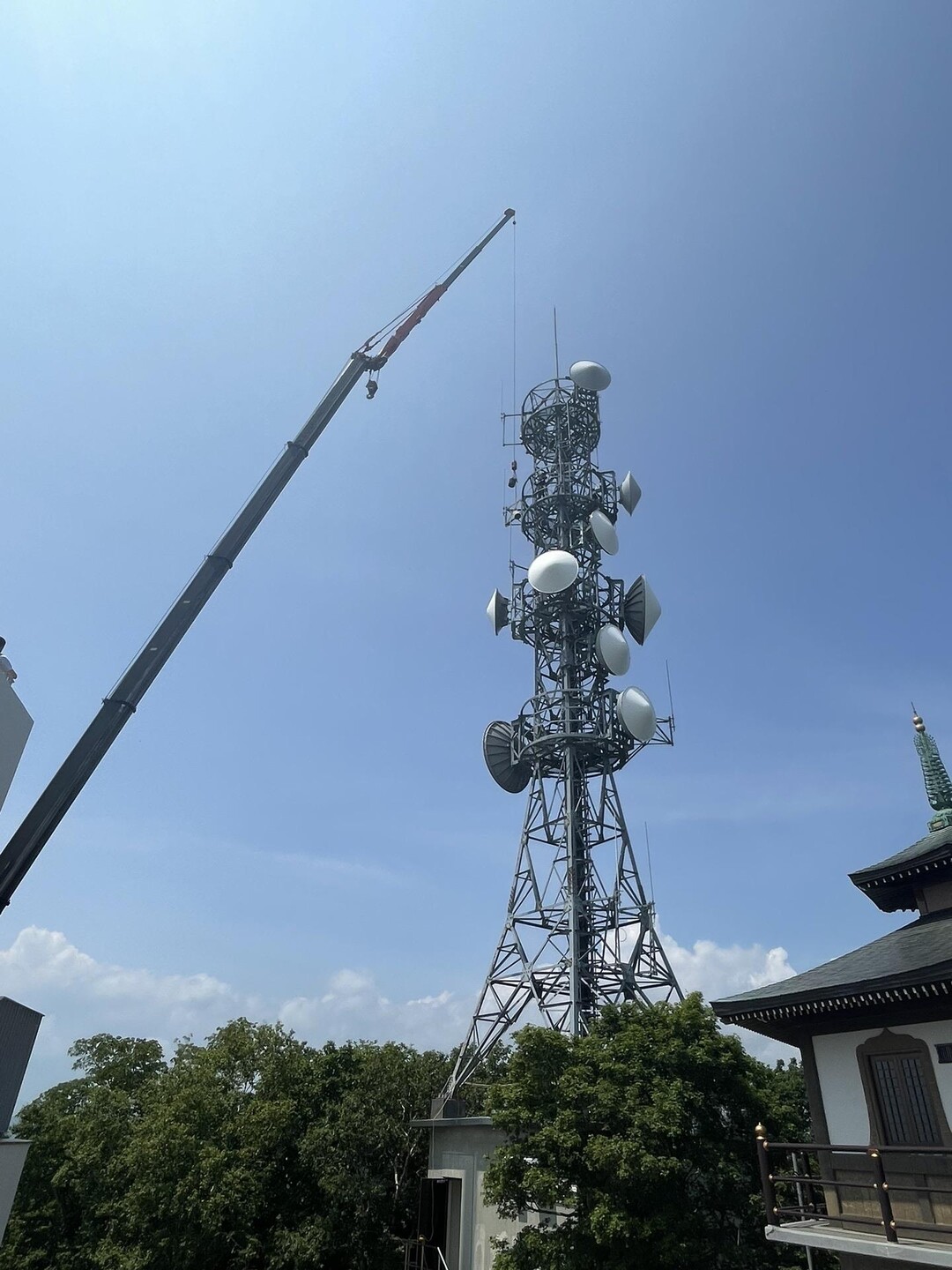 藻岩山 / akorenaさんの藻岩山の活動データ | YAMAP / ヤマップ