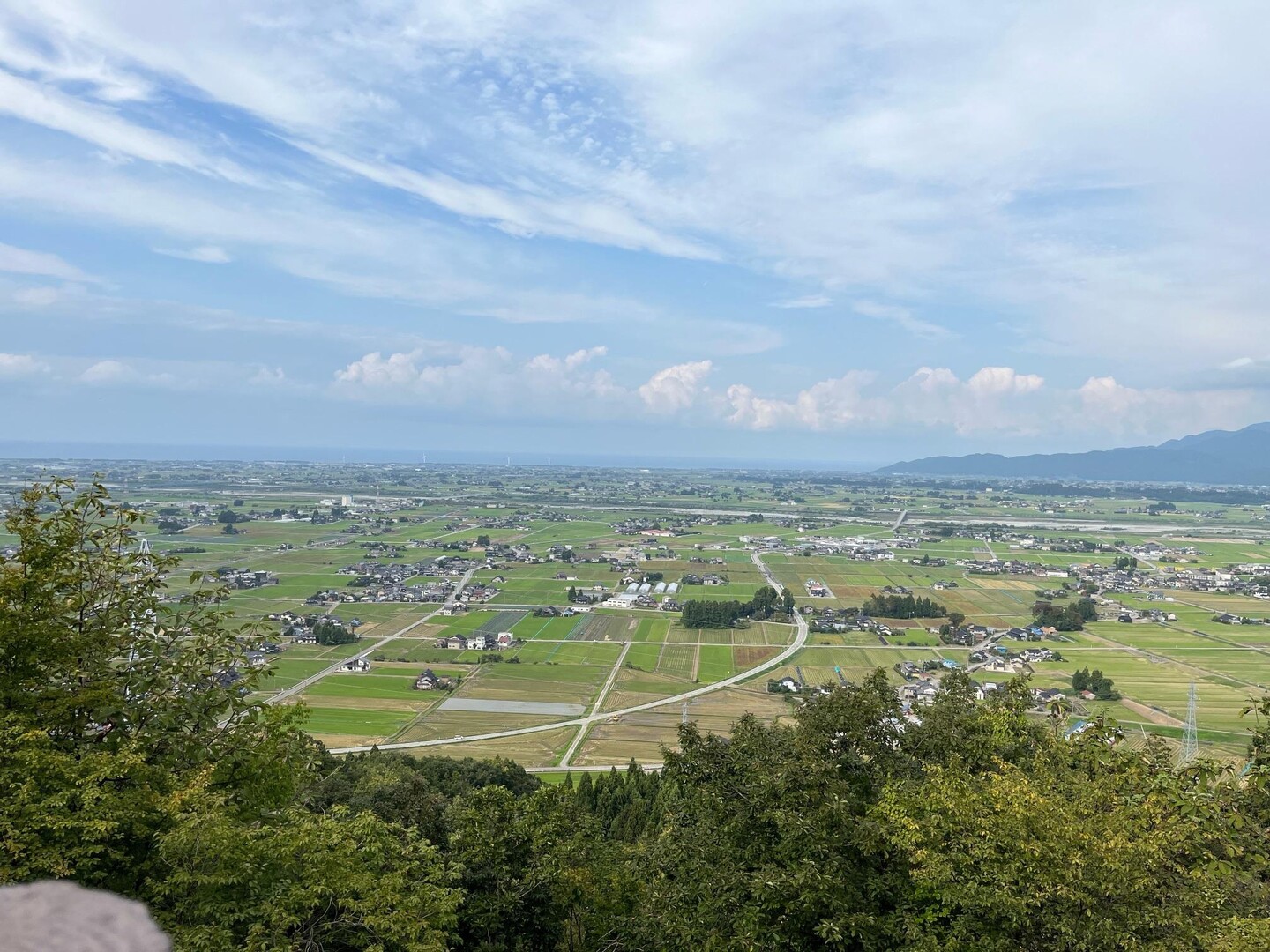 栃屋の金毘羅さまへ 家族団欒 / hide さんのウォーキングの活動データ | YAMAP / ヤマップ
