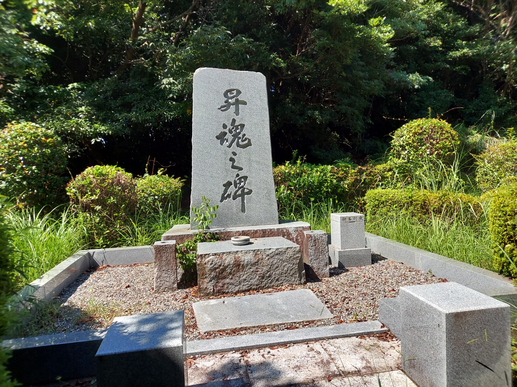 日向市 牧島山ハイキング / derainandreさんの米ノ山の活動データ | YAMAP / ヤマップ