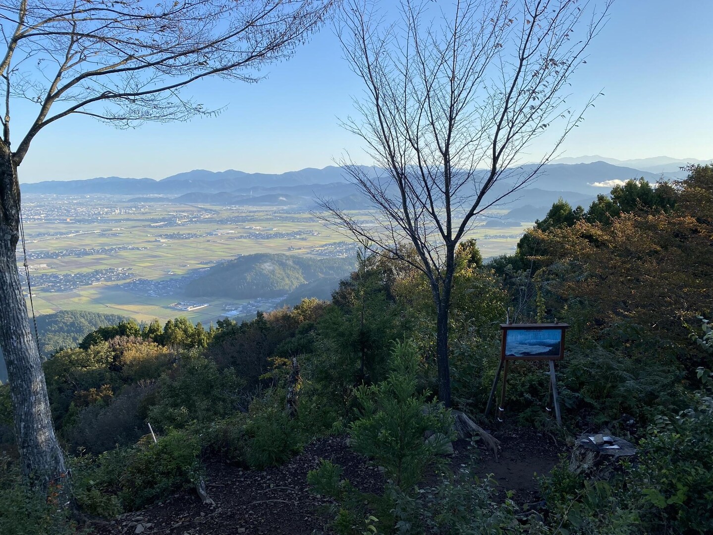 文殊山 / mu_mu_muさんの文殊山の活動データ | YAMAP / ヤマップ