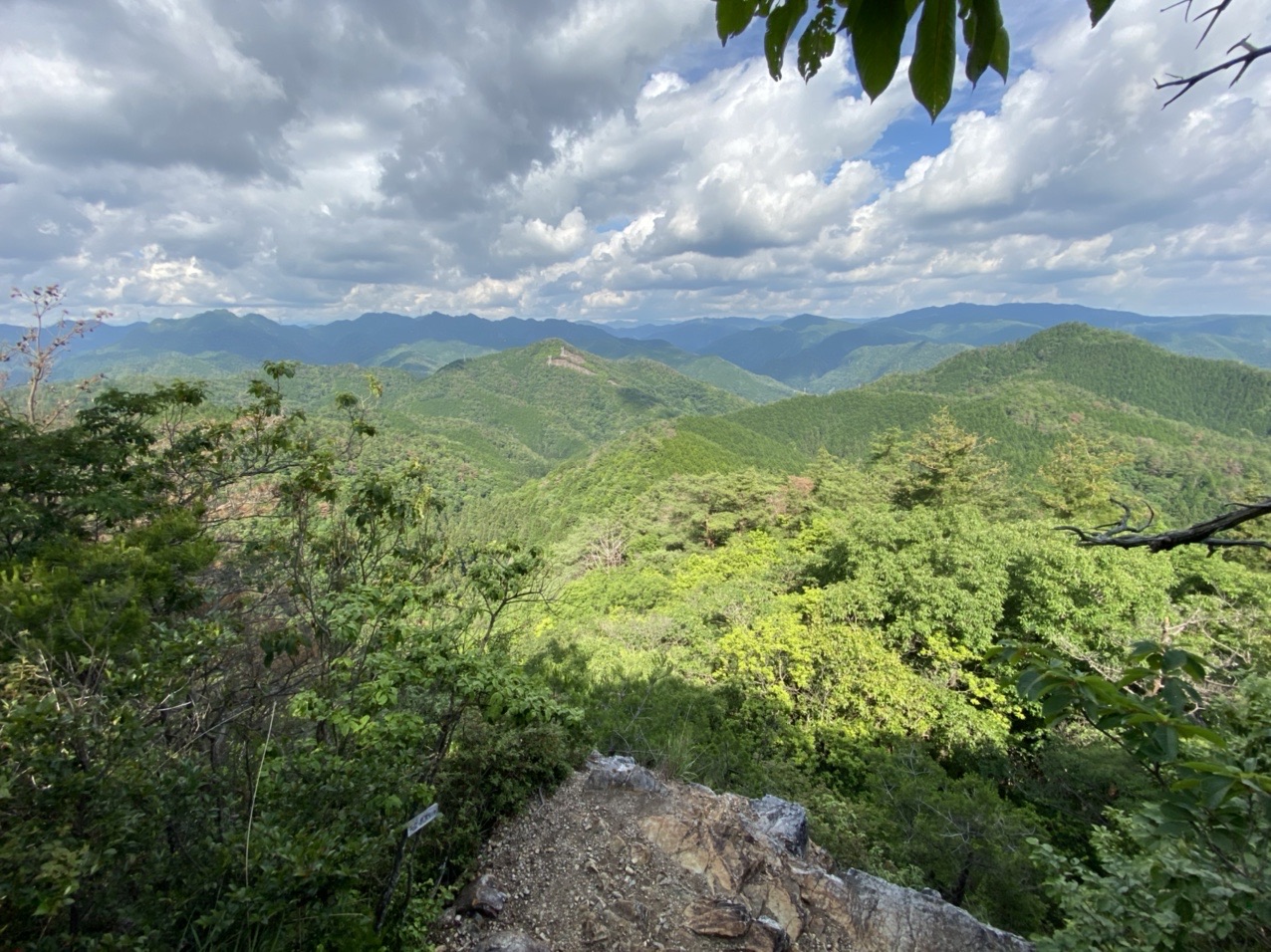 🍊ORANGE🍊さんの投稿したフィールドメモ | YAMAP / ヤマップ