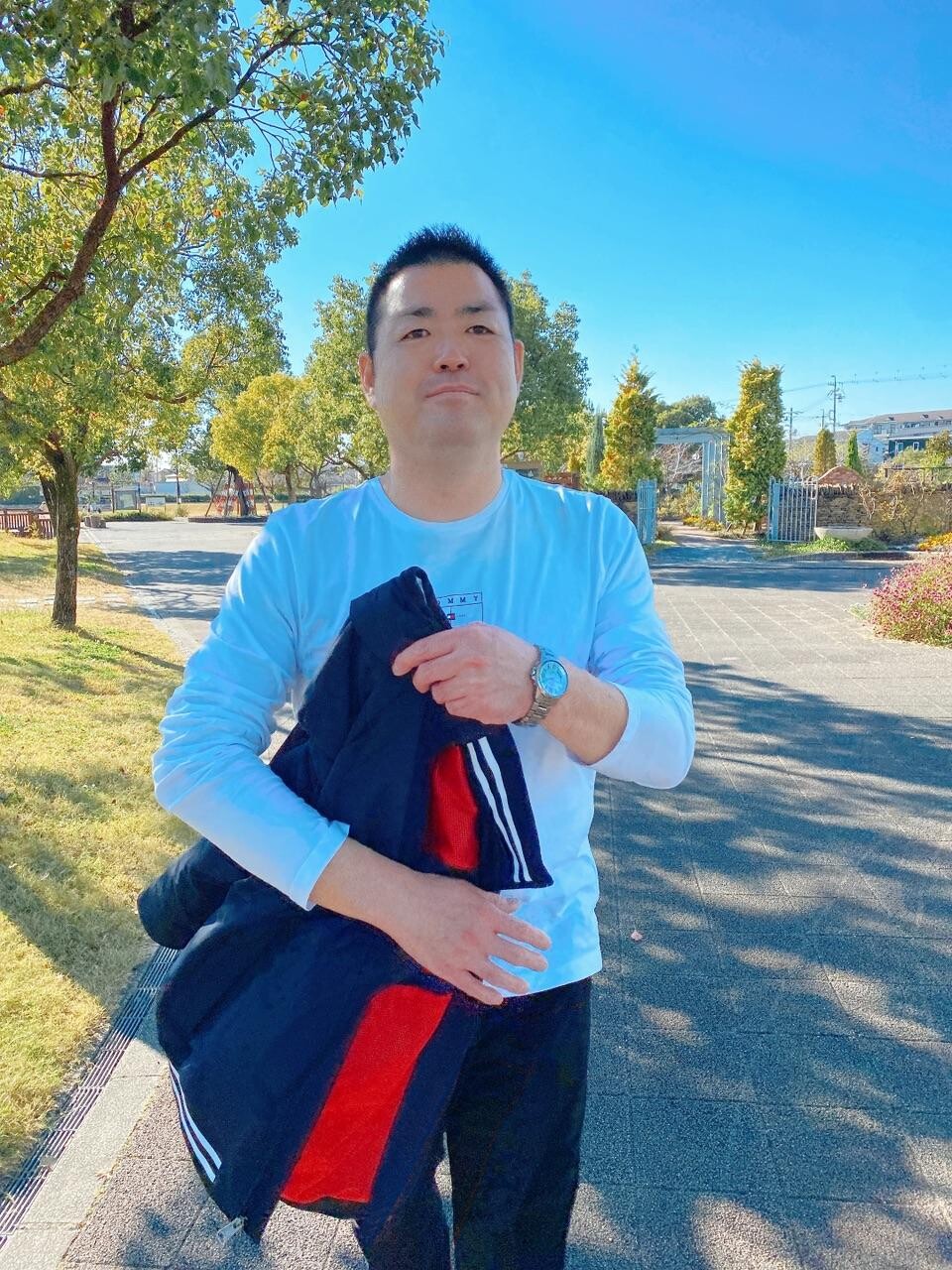 kojiのページ | YAMAP / ヤマップ