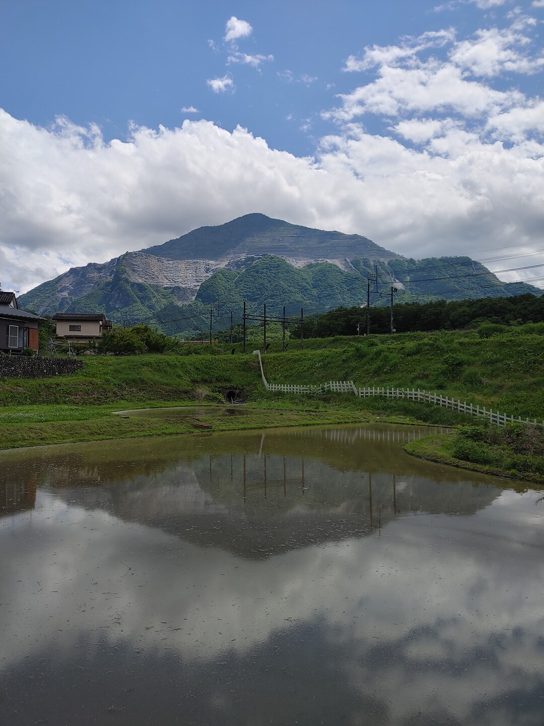 dodoさんの投稿したフィールドメモ | YAMAP / ヤマップ