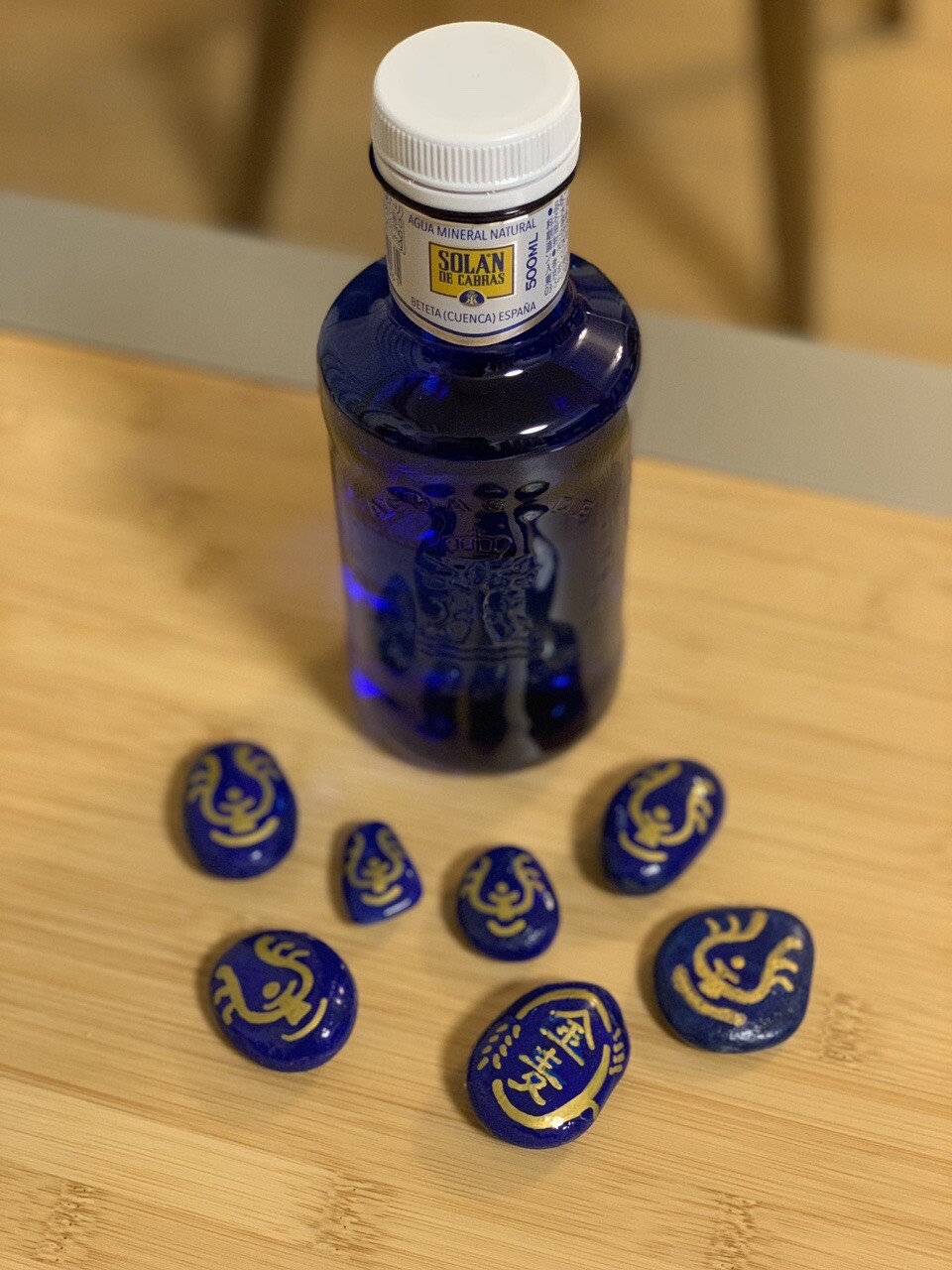 Ab Land通信No,27 ①ワロッ... / Wis⁂さんのモーメント | YAMAP / ヤマップ