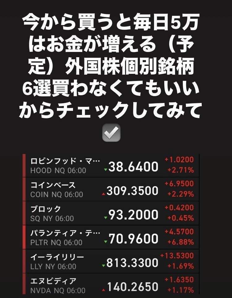 2024.12.04(水) 13:19 / Reyさんのモーメント | YAMAP / ヤマップ