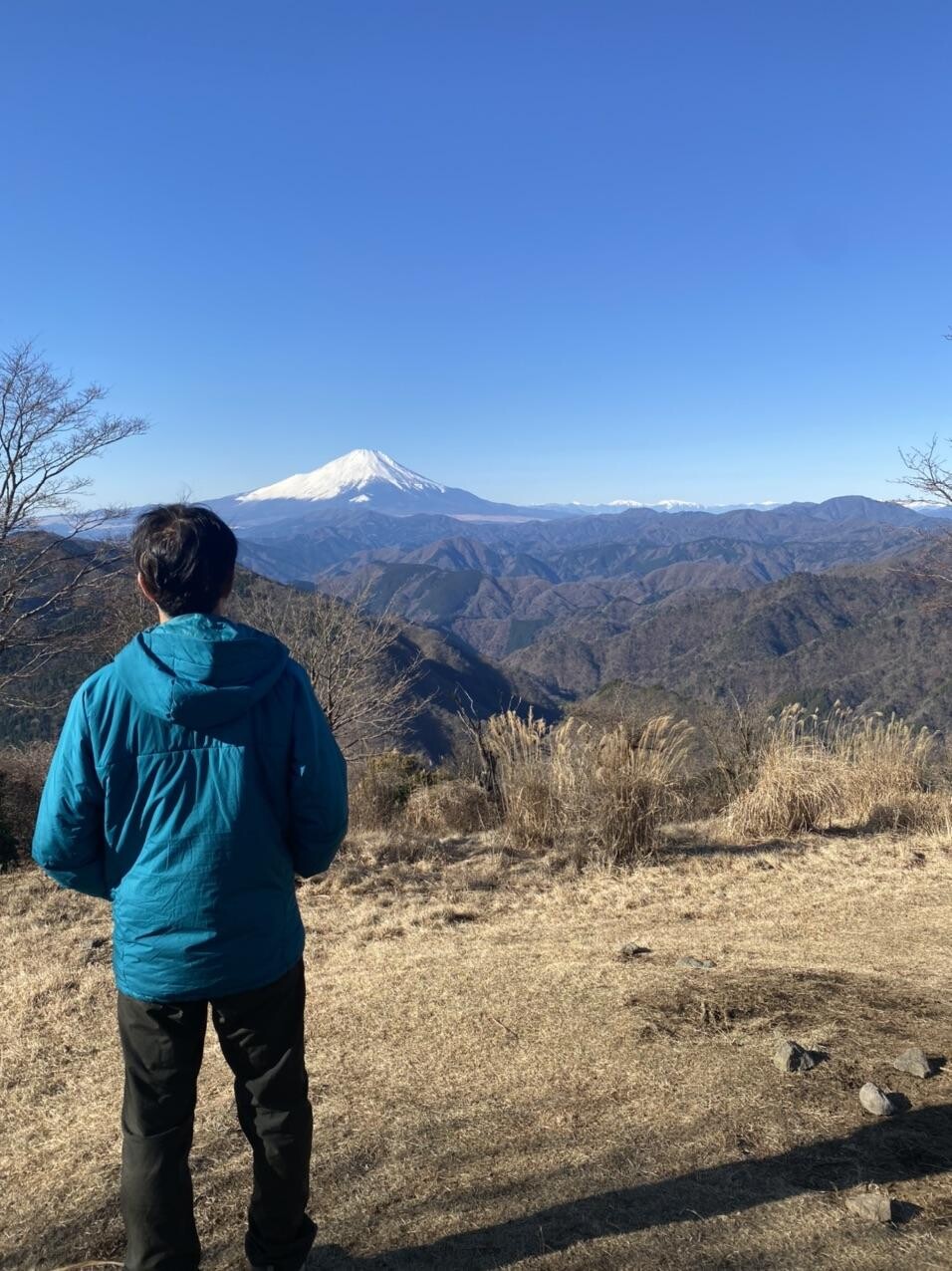 ao.ppのページ | YAMAP / ヤマップ