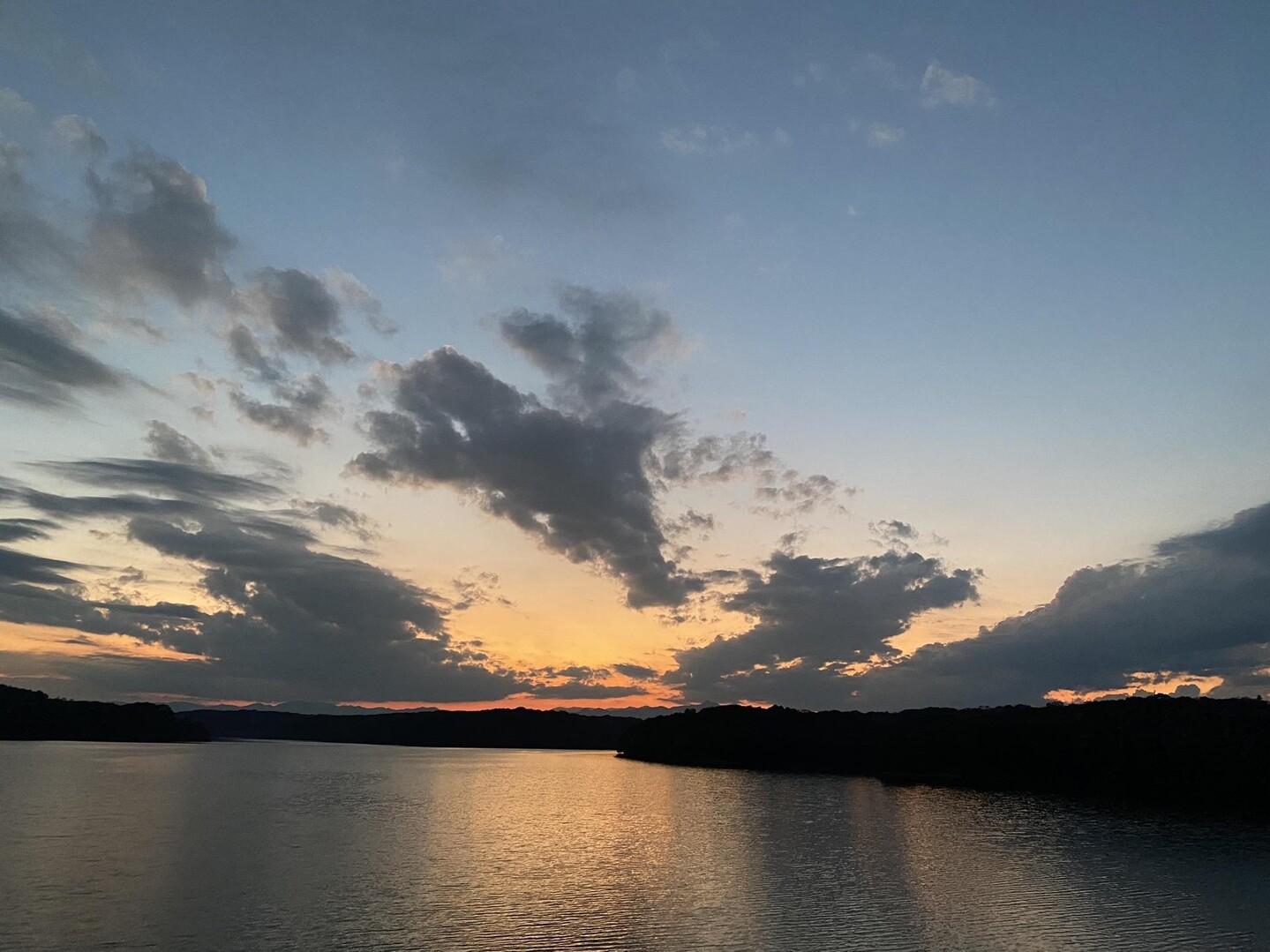 先週末は狭山湖の近くでバドミントン♪ ラ... / Ki zさんのモーメント | YAMAP / ヤマップ