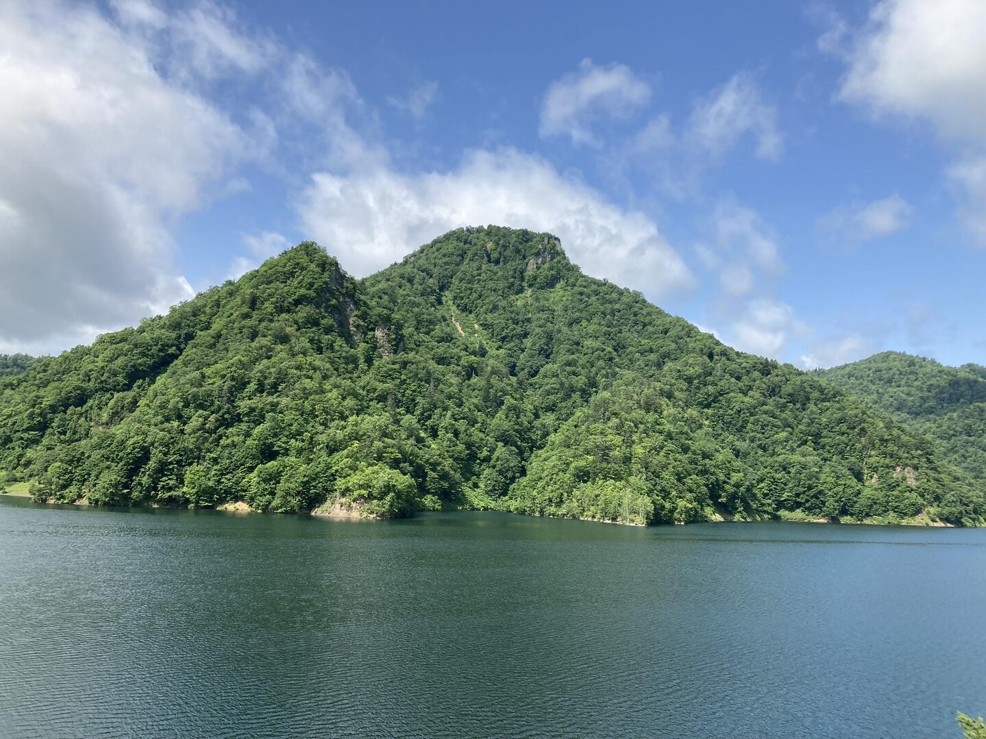 積丹でSUP と豆腐 寿都の寿牡蠣 / まひまひさんのモーメント | YAMAP / ヤマップ