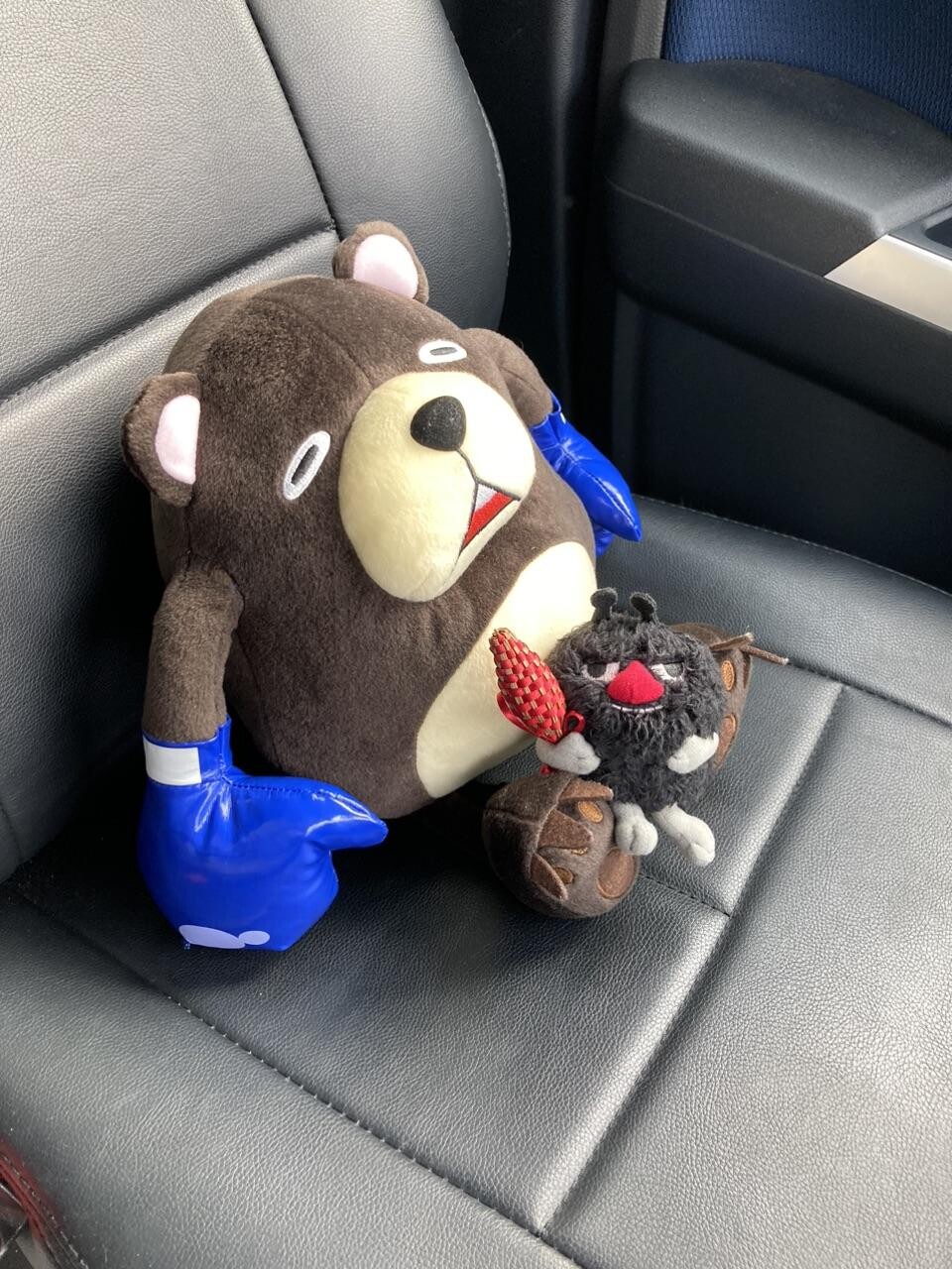 ZAKIPのページ | YAMAP / ヤマップ