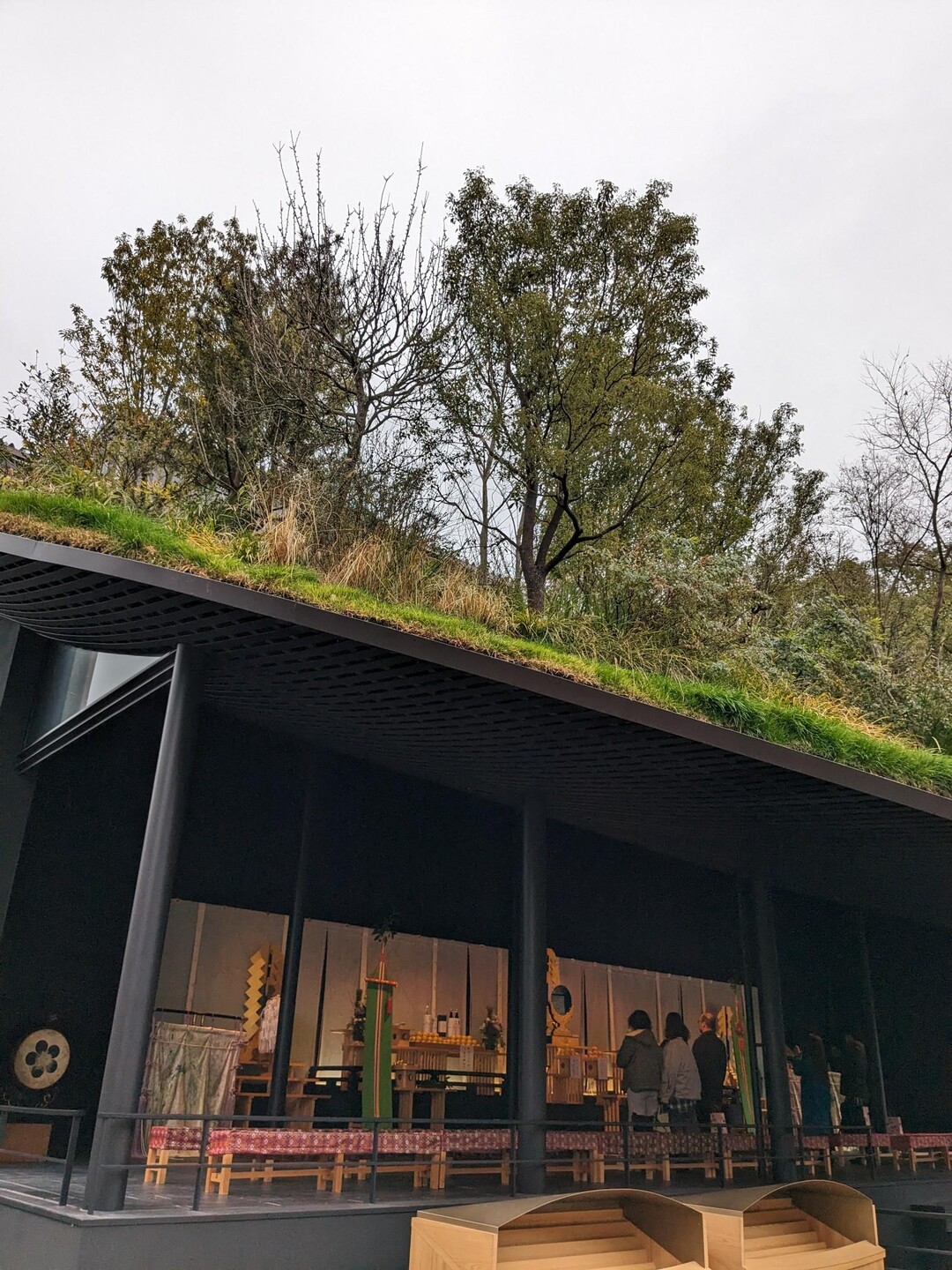 ＃合格祈願 ＃太宰府天満宮 ＃梅が枝餅... / rie.tさんのモーメント | YAMAP / ヤマップ