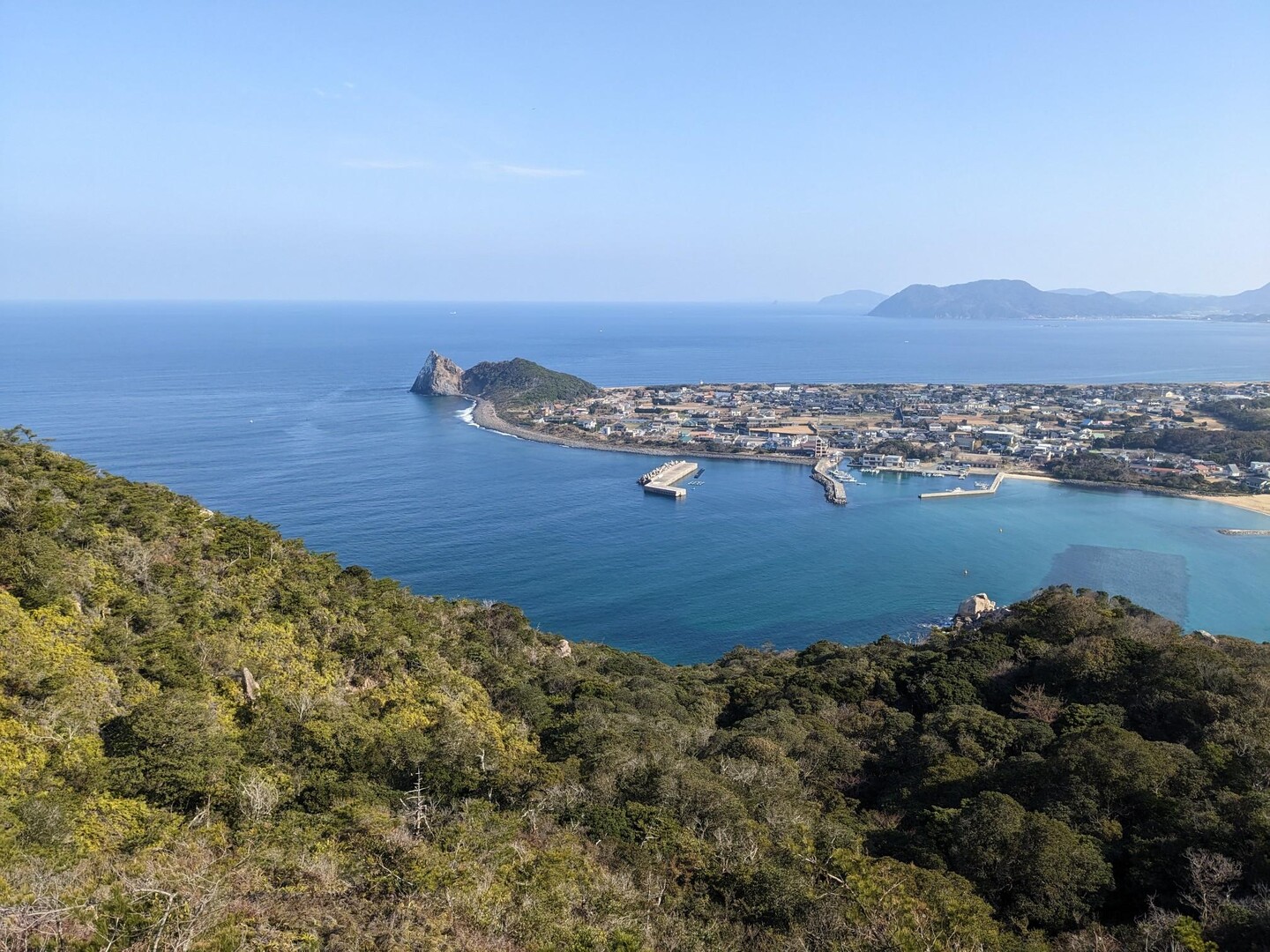 立石山 / のっちFTさんの立石山の活動データ | YAMAP / ヤマップ