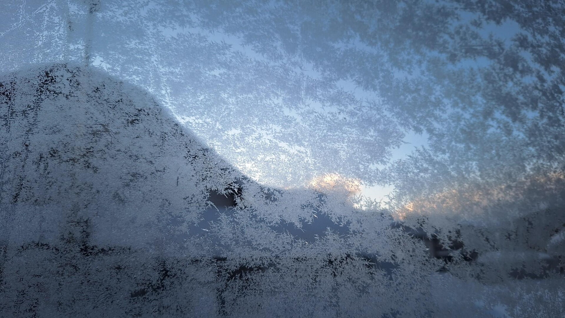 2025年2月5日(水) ー18℃のア... / さださんのモーメント | YAMAP / ヤマップ