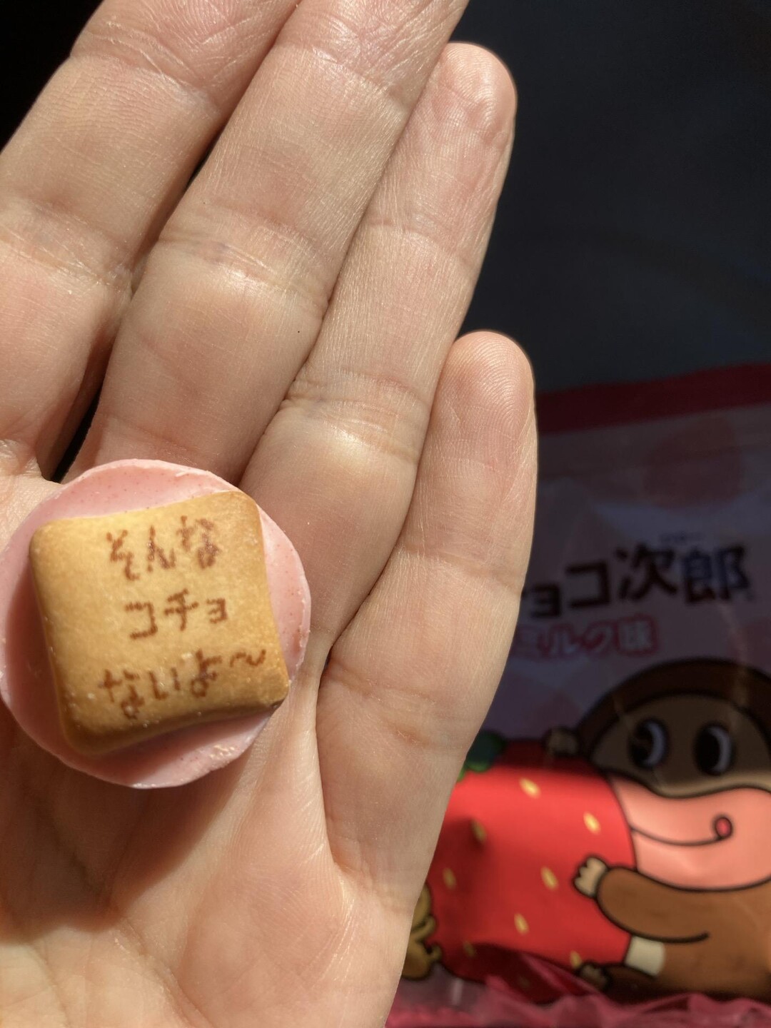 AIに褒められた〜 返事は文字ではなく写... / keloさんのモーメント | YAMAP / ヤマップ