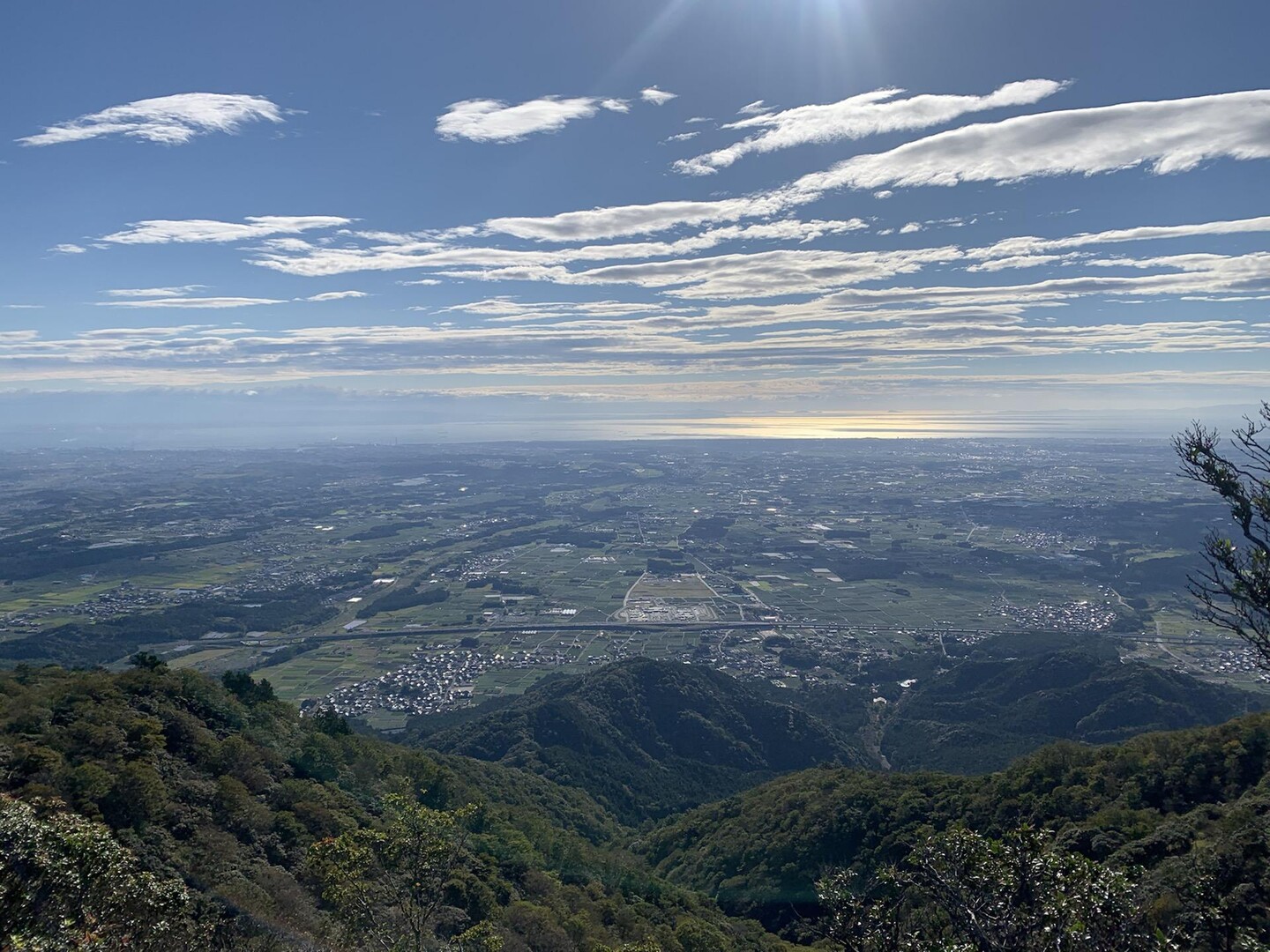 鈴鹿セブン③座目 入道ヶ岳 / RYOさんの入道ヶ岳・鎌ヶ岳・仙ヶ岳の活動日記 | YAMAP / ヤマップ