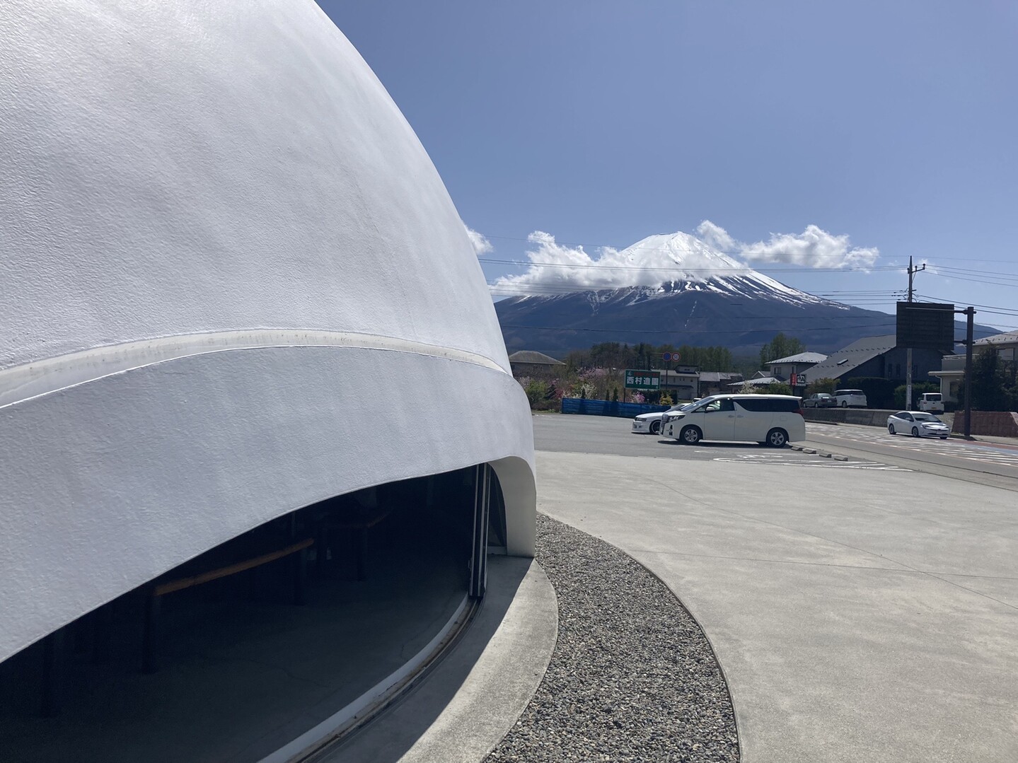 UTMF2022開幕 ワッショイ！ 久... / t. katoさんのモーメント | YAMAP / ヤマップ