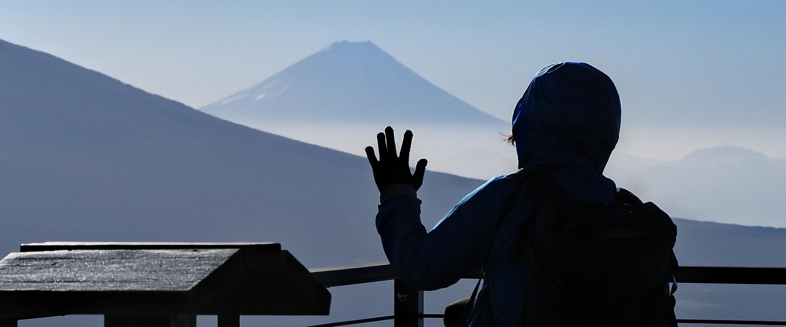 ICHI JUNのページ | YAMAP / ヤマップ