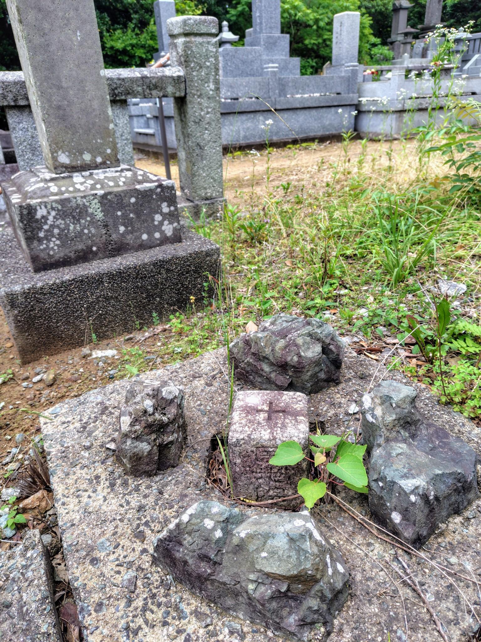 宗像低山巡り 高樹山 / yavさんの湯川山・城山・孔大寺山の活動データ | YAMAP / ヤマップ