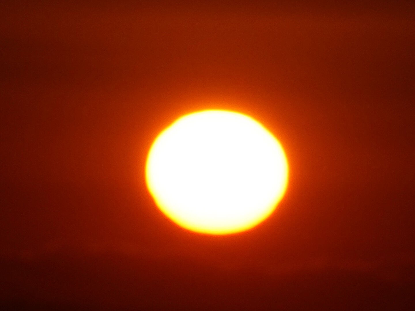 ☀️ おはようございます / Bii&Guunさんのモーメント | YAMAP / ヤマップ