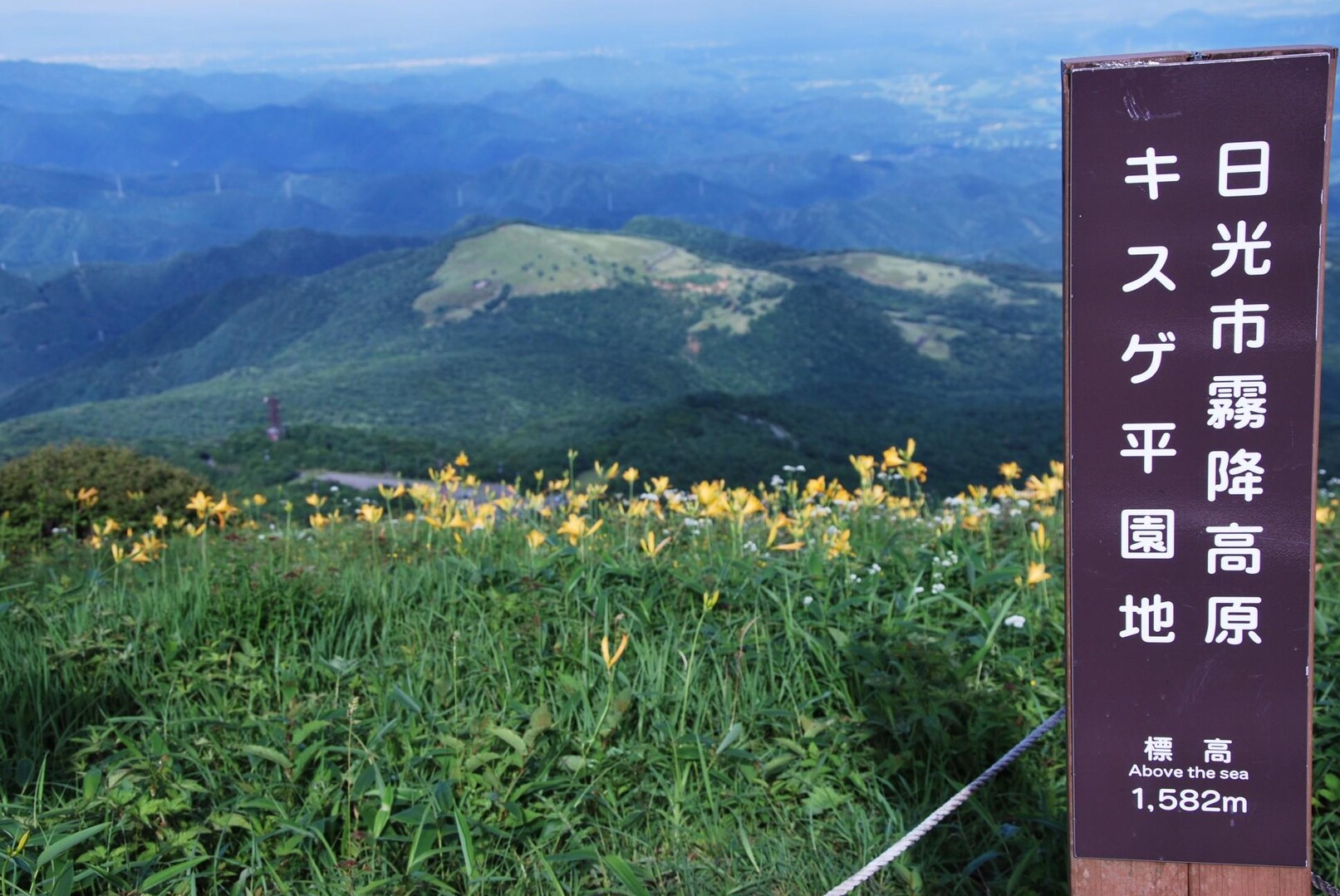日光女峰山へ行ってきました☺️ 登山口付... / 万次郎さんのモーメント | YAMAP / ヤマップ