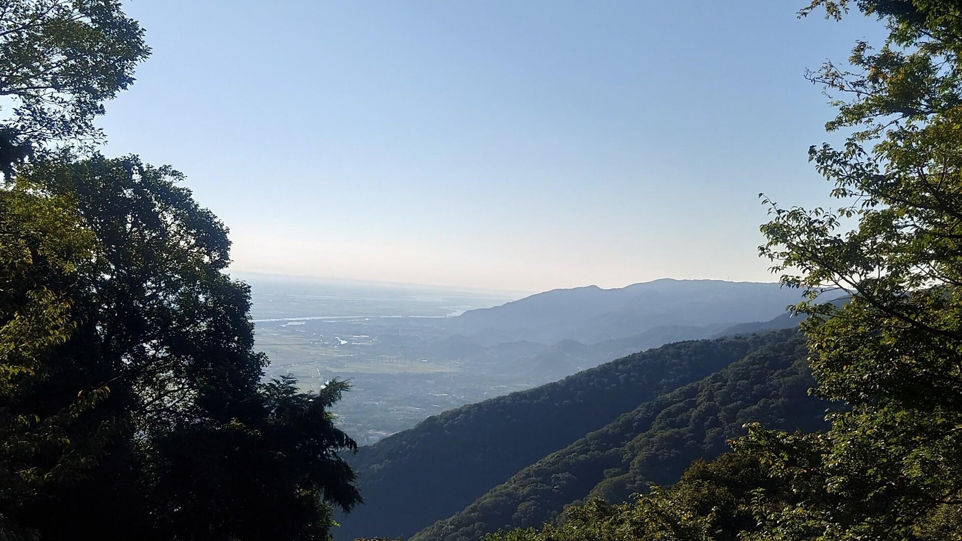 GG SHUさんの投稿したフィールドメモ | YAMAP / ヤマップ