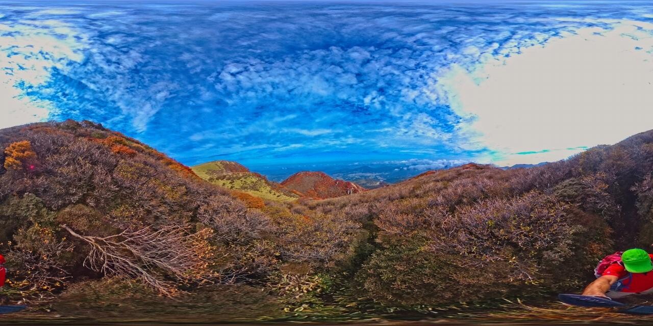 付録-2 2020.10.16 8～1... / sin358さんのモーメント | YAMAP / ヤマップ