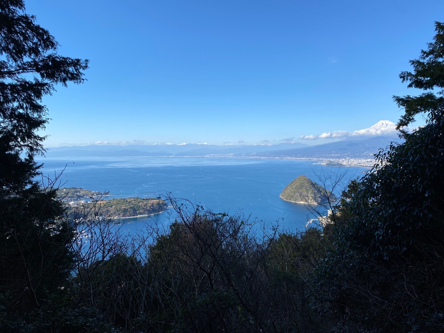 enさんの投稿したフィールドメモ | YAMAP / ヤマップ