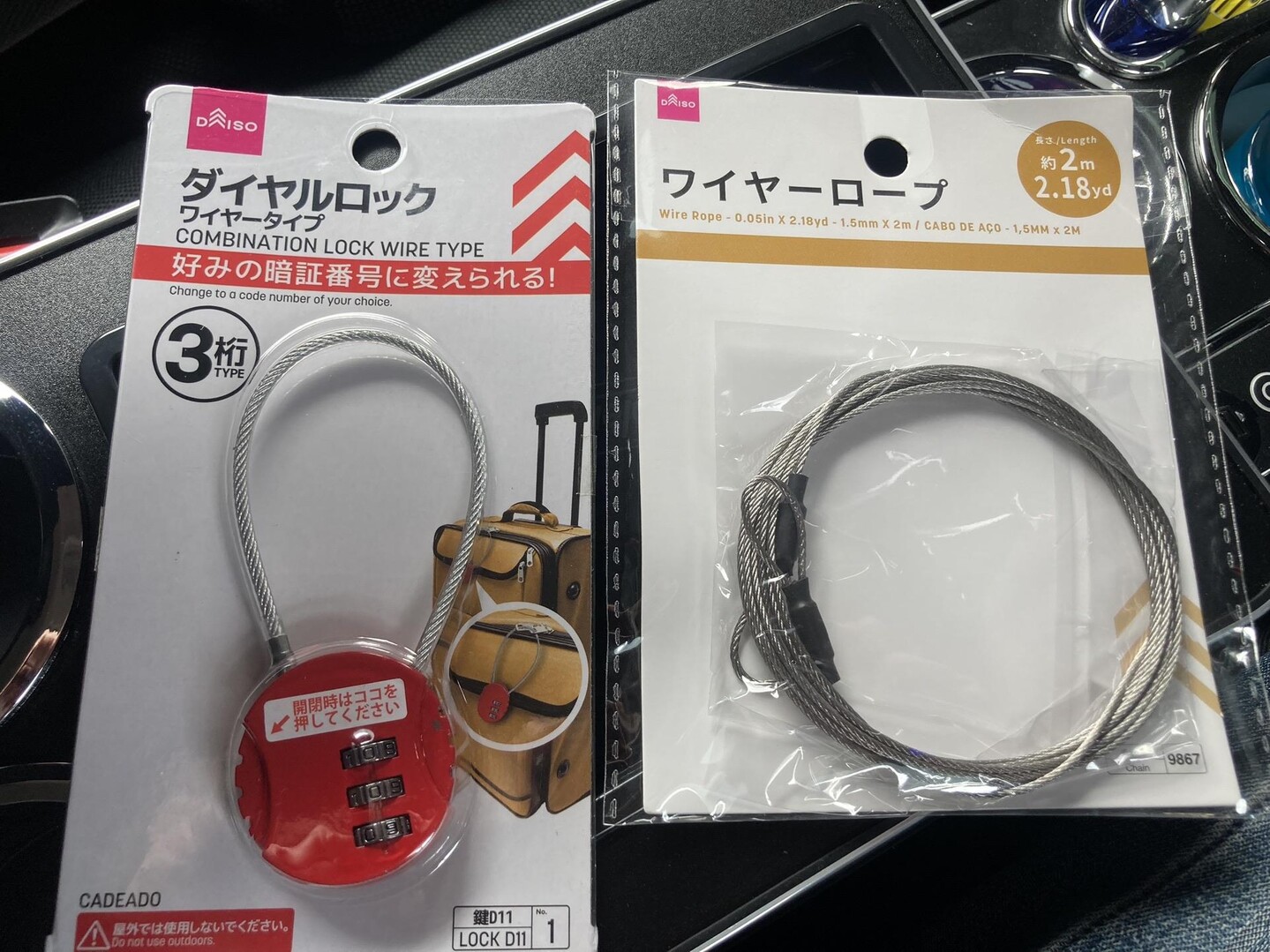 テン泊への道 テント泊で色々調べてたら意... / sadaさんのモーメント | YAMAP / ヤマップ