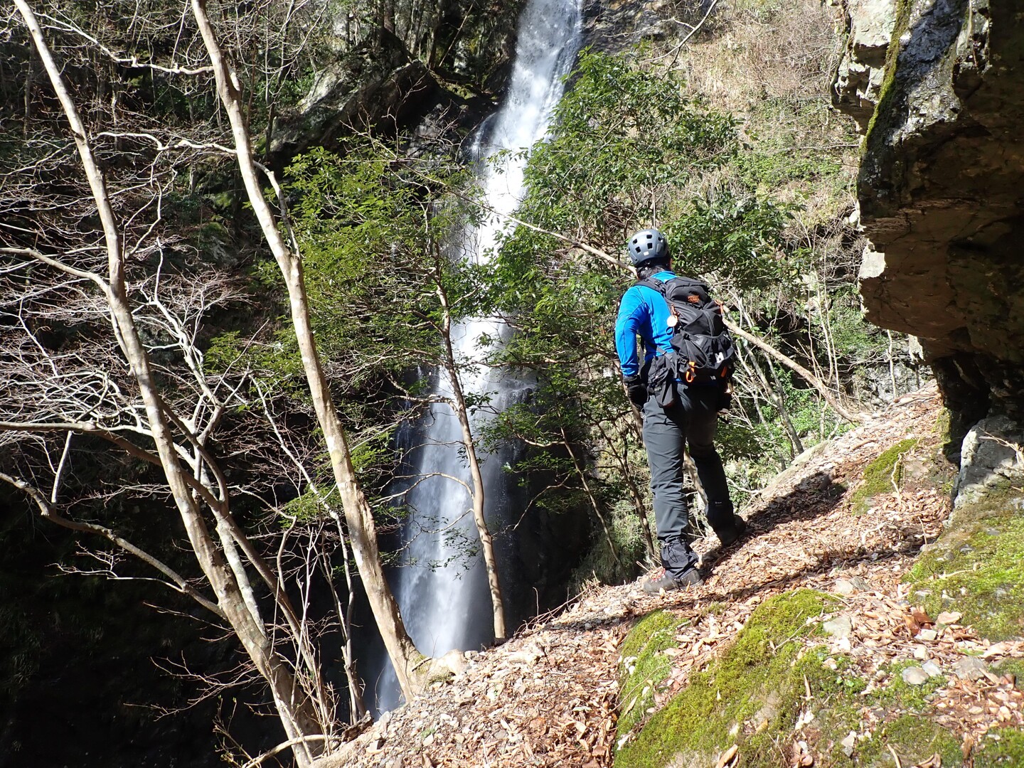 池木屋山周回 / 555さんの池木屋山の活動データ | YAMAP / ヤマップ