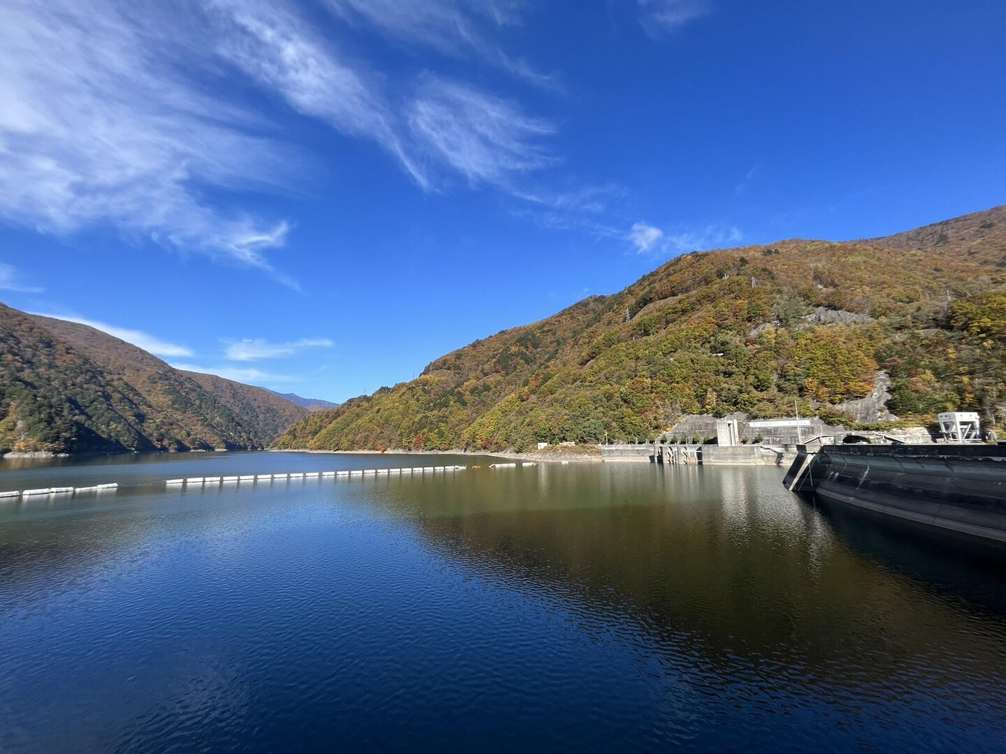 長野県二日目 ️ 今日は松本市Rハウスか... / 三重のはるさんのモーメント | YAMAP / ヤマップ