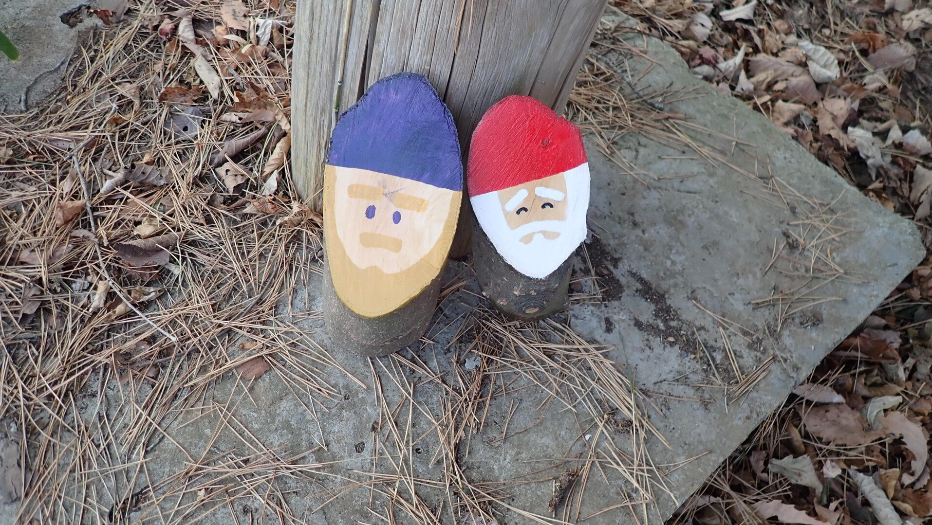 蕃山と権現森（宮城県仙台市） / Sayaさんの権現森の活動データ | YAMAP / ヤマップ