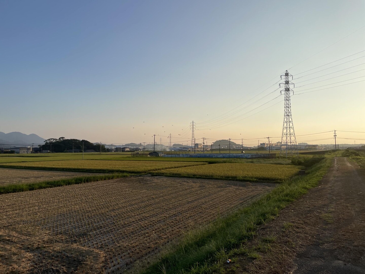 心が帰れる場所。 / Solidaさんのモーメント | YAMAP / ヤマップ