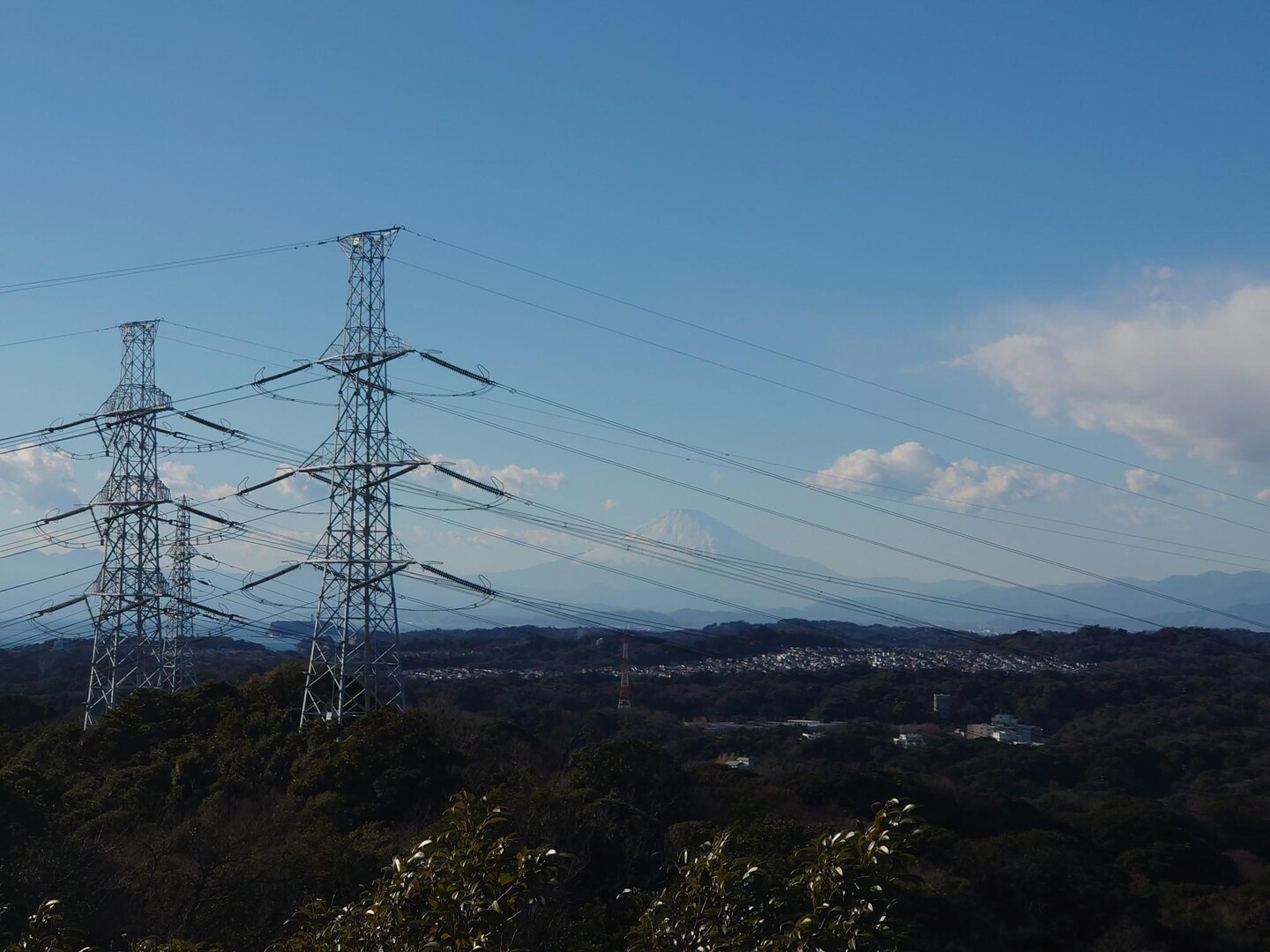 こんぴら山・神武寺山・鷹取山 / t2718さんの鷹取山の活動データ | YAMAP / ヤマップ