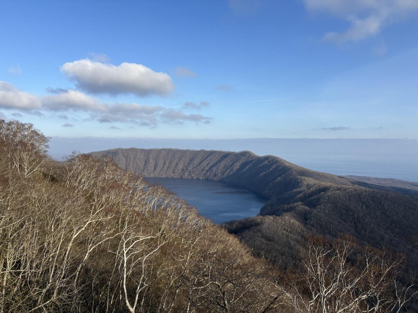 四方嶺 / Happyさんの日和山・窟太郎子の活動データ | YAMAP / ヤマップ