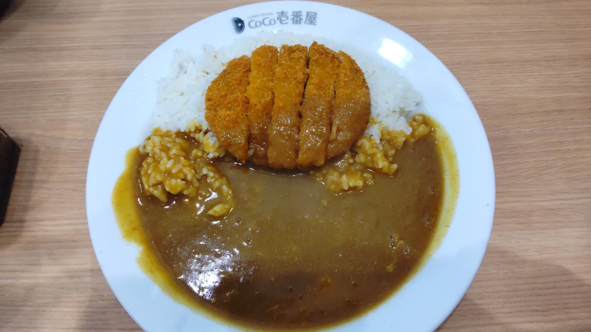 92 文殊山・長泉寺山・三床山 http... / てんぐのこさんのモーメント | YAMAP / ヤマップ