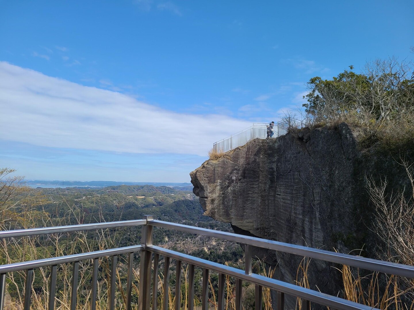 うめさんさんの投稿したフィールドメモ | YAMAP / ヤマップ