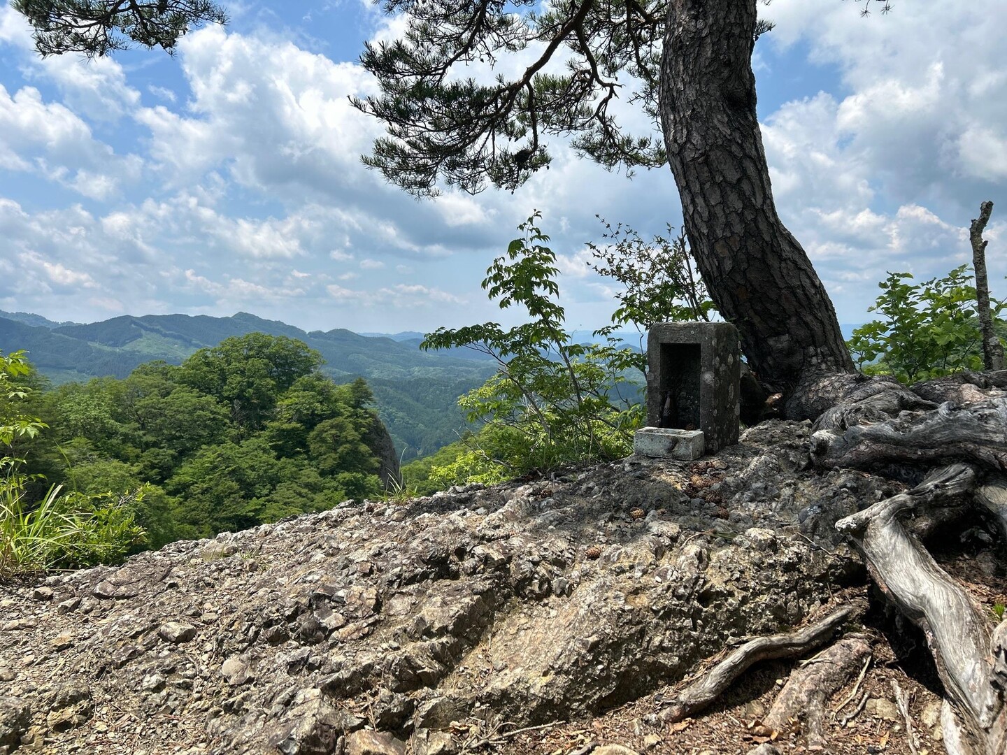 八助 (Yasuke)さんの投稿したフィールドメモ | YAMAP / ヤマップ