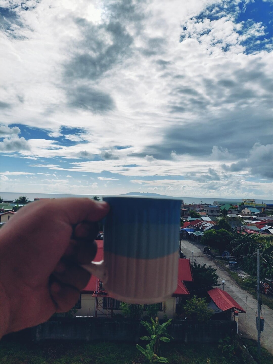 コーヒーで乾杯！ あなたが最初に登った山... / Corneさんのモーメント | YAMAP / ヤマップ