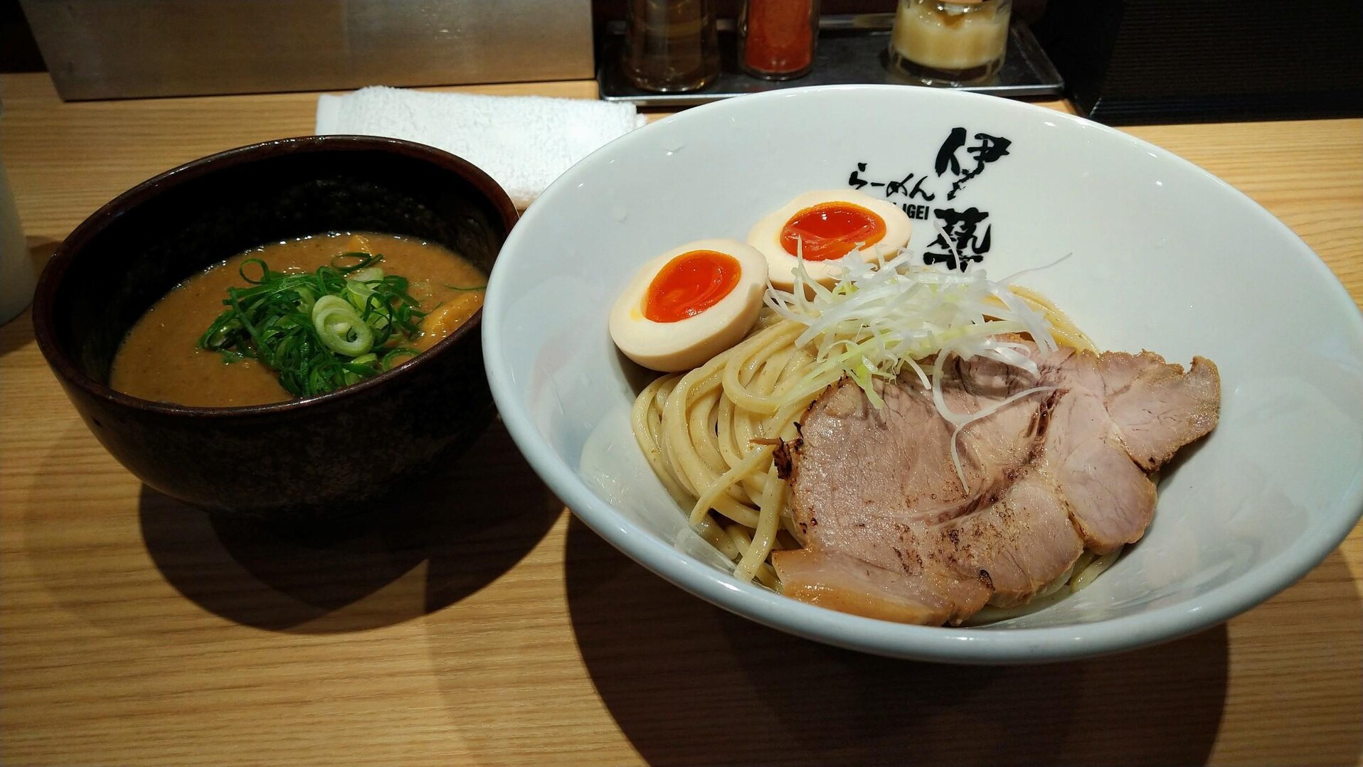 とぉちゃんさんのモーメントで気になってい... / hiroponさんのモーメント | YAMAP / ヤマップ