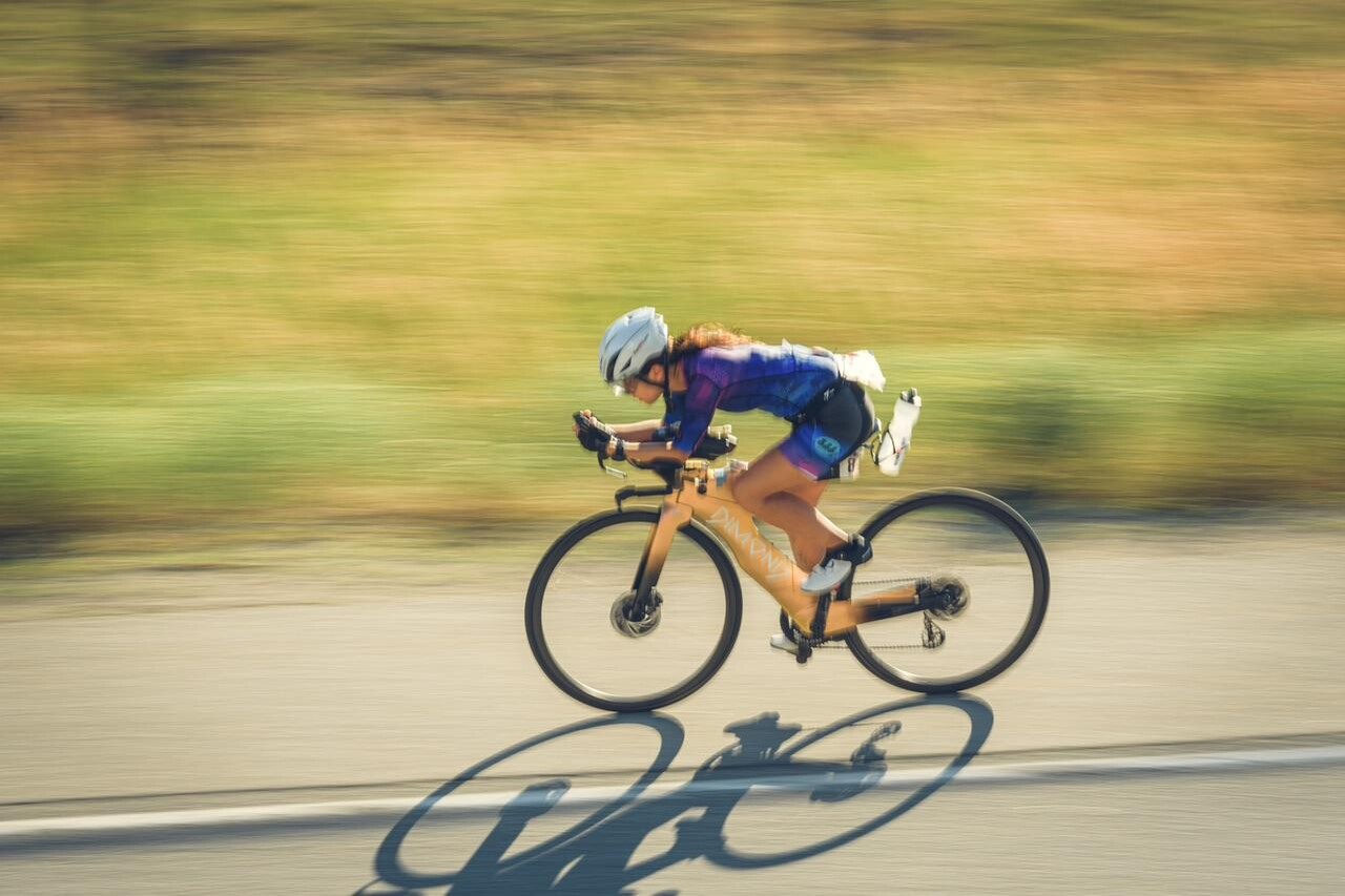 Dr. Eikoのページ | YAMAP / ヤマップ