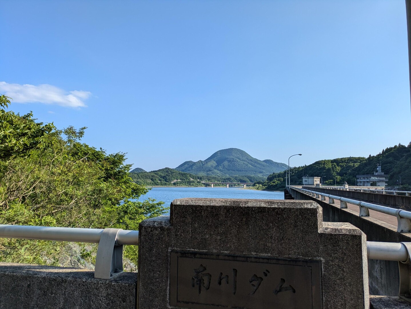 七ツ森 七薬師掛け（松撫大蜂鎌遂笹） / ao_hachiさんの七ツ森の活動データ | YAMAP / ヤマップ