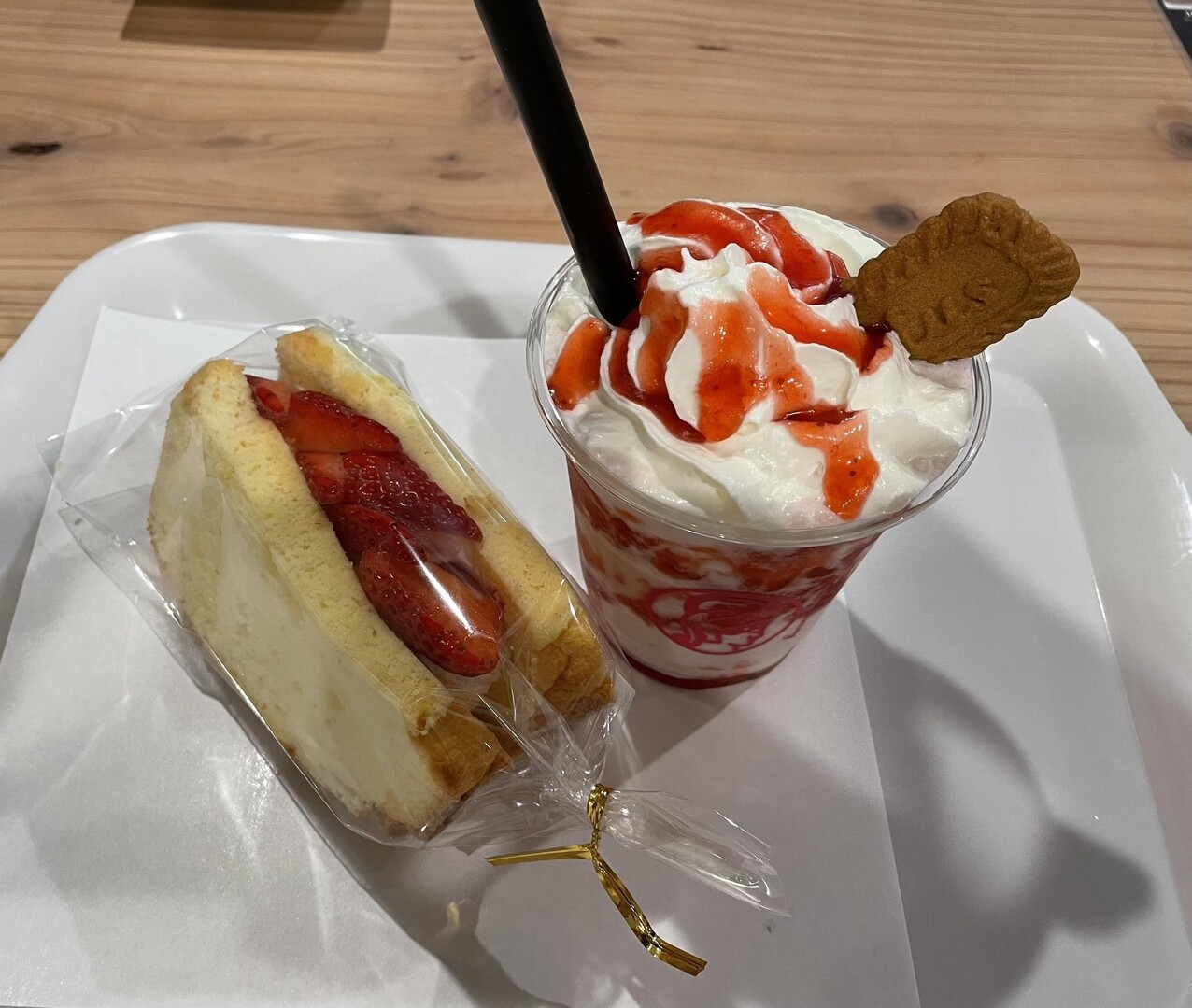 2023.03.26(日) 10:12 / まいっかさんのモーメント | YAMAP / ヤマップ