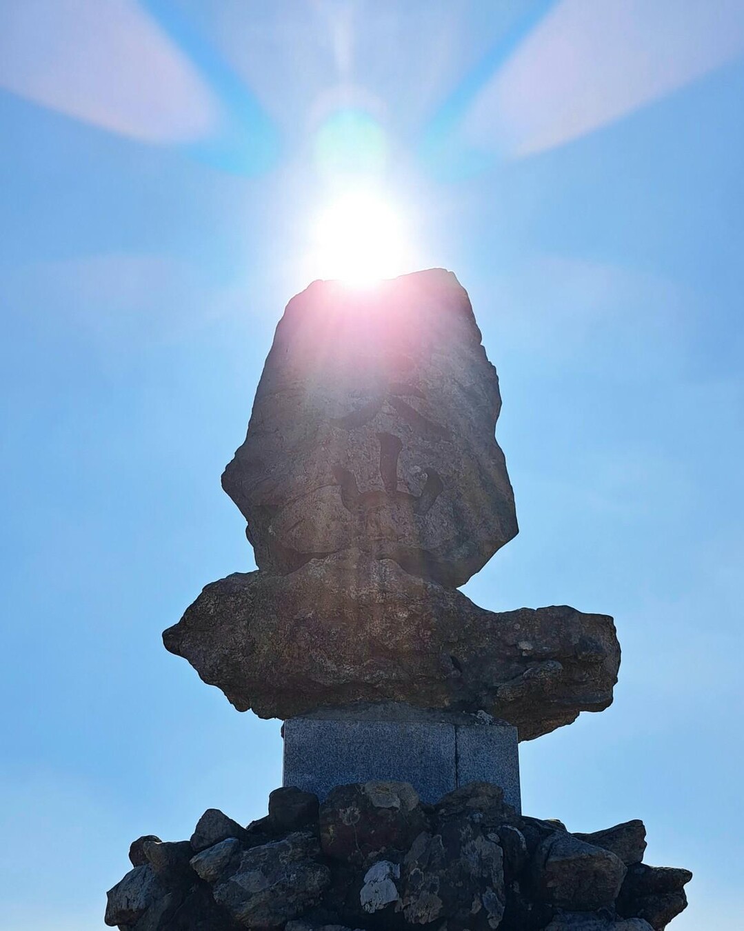 さくっと天山 / katu3さんの天山の活動データ | YAMAP / ヤマップ